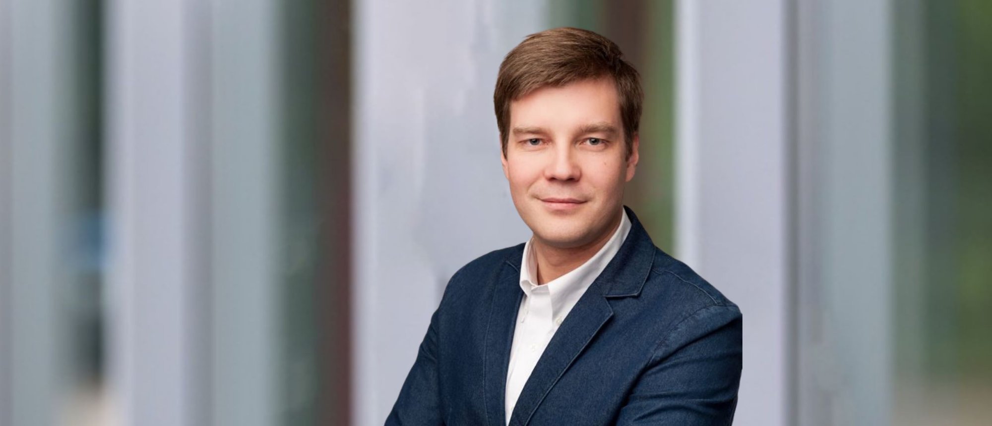 Giedrius Valuckas. Ar galime tapti verslo efektyvumo lyderiais Europoje ...