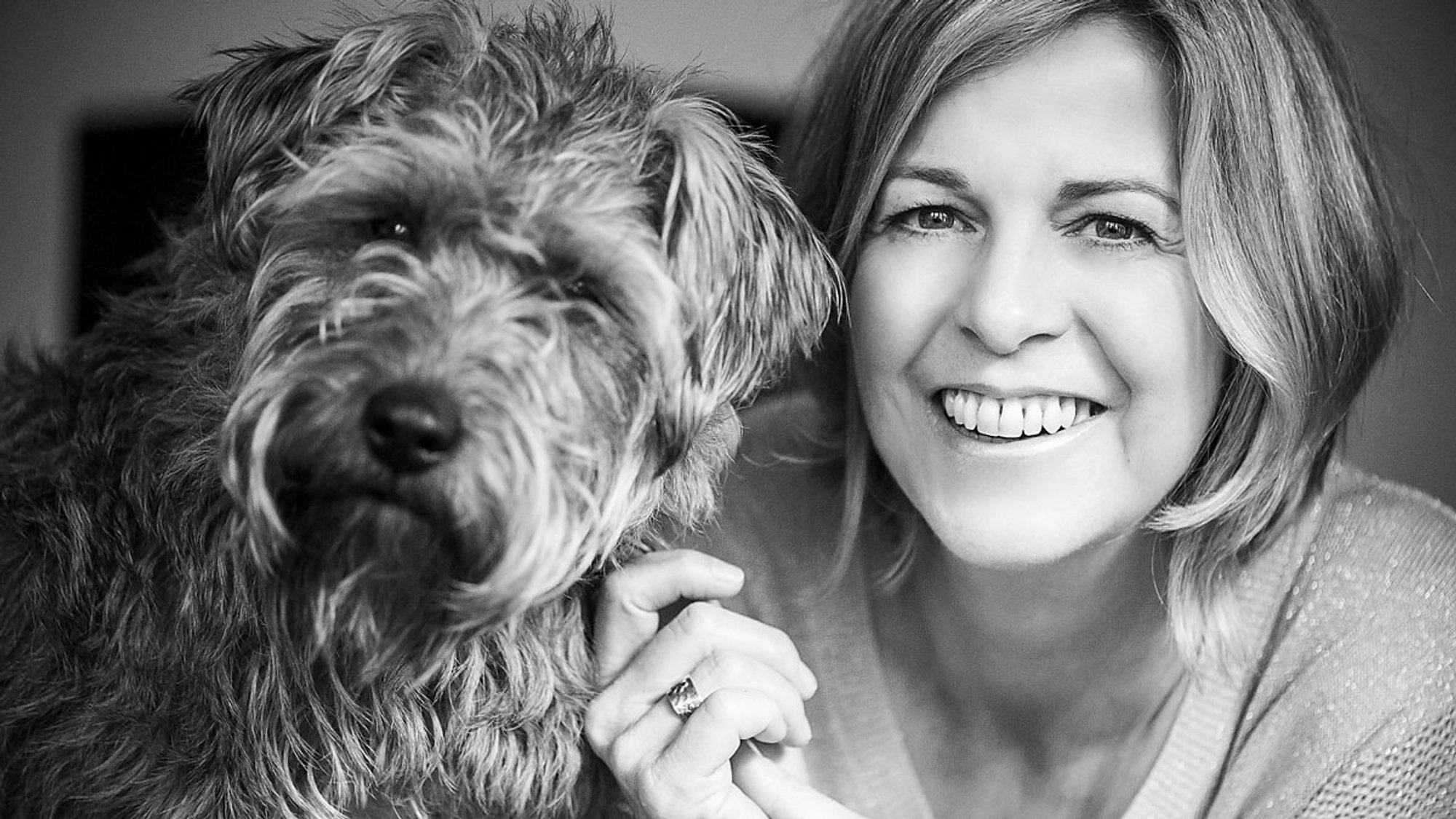 Interviu su rašytoja Sarah Lean: apie drąsą rašyti, lygybę ir draugystę ...