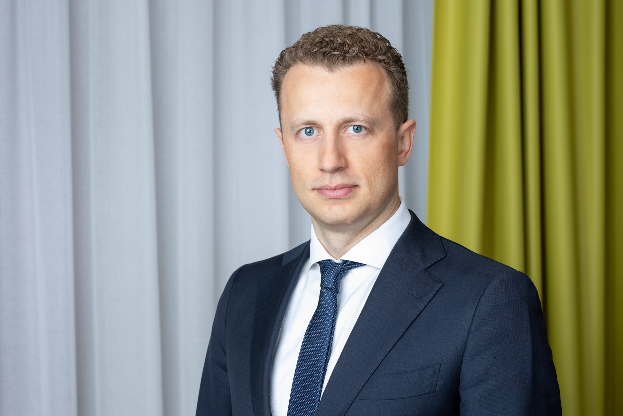 Tyrimas atskleidė, kad kas antram pensininkui neužtenka pinigų ...