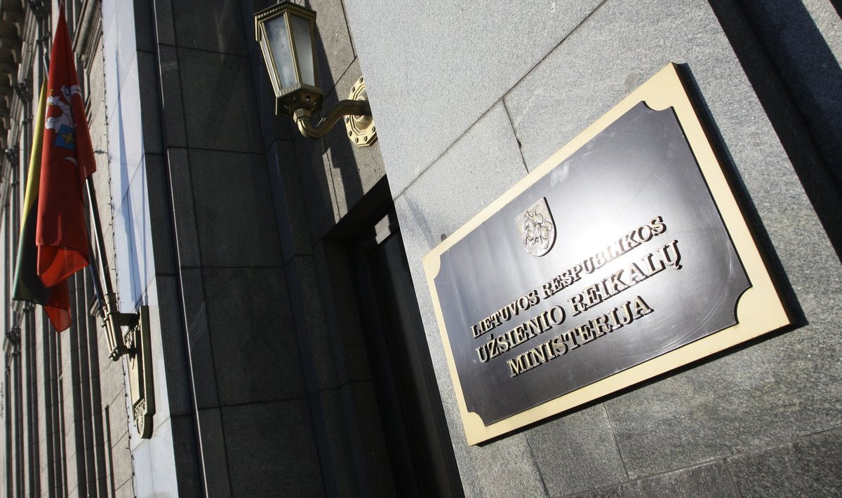 14 European countries agree coordinated action on Russia’s ’shadow ...