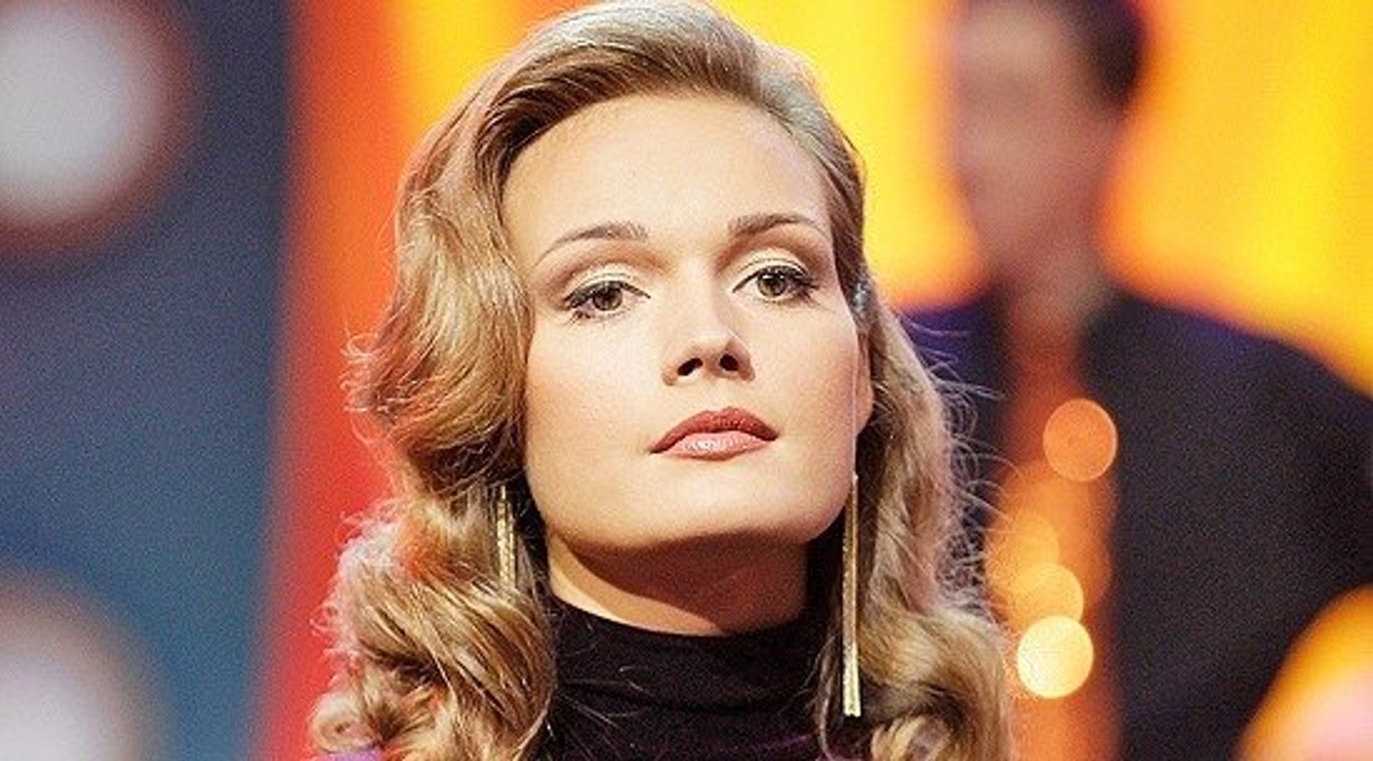 „Mados reidas“: stilingiausia televizijos laidų vedėja išrinkta Jurgita ...