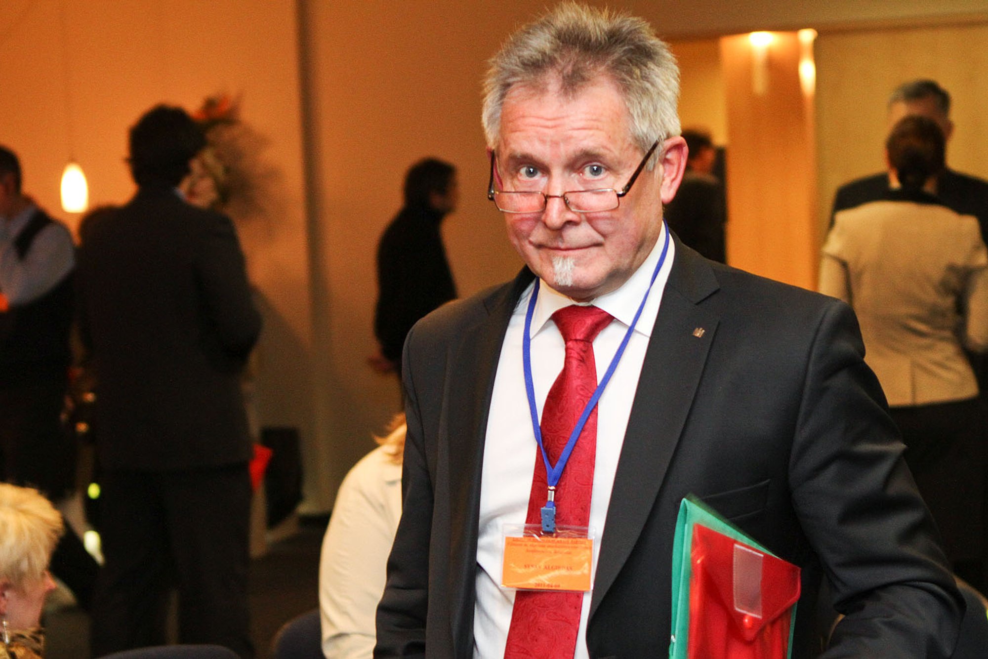 A.Sysas: emigracijos banga nuvedė į progresinių mokesčių šalis - Delfi ...