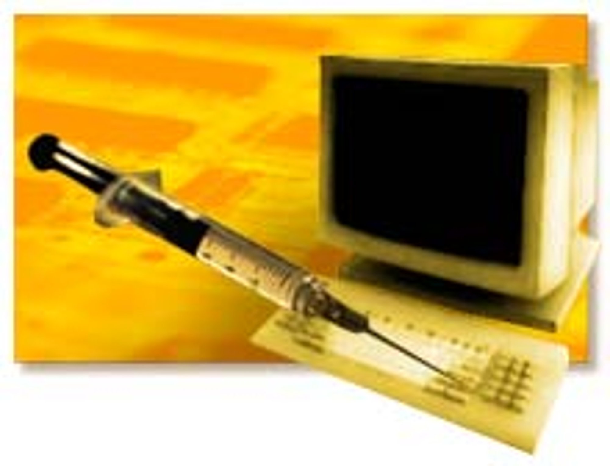 FTB parankios antivirusinės programos nebus kuriamos - Delfi