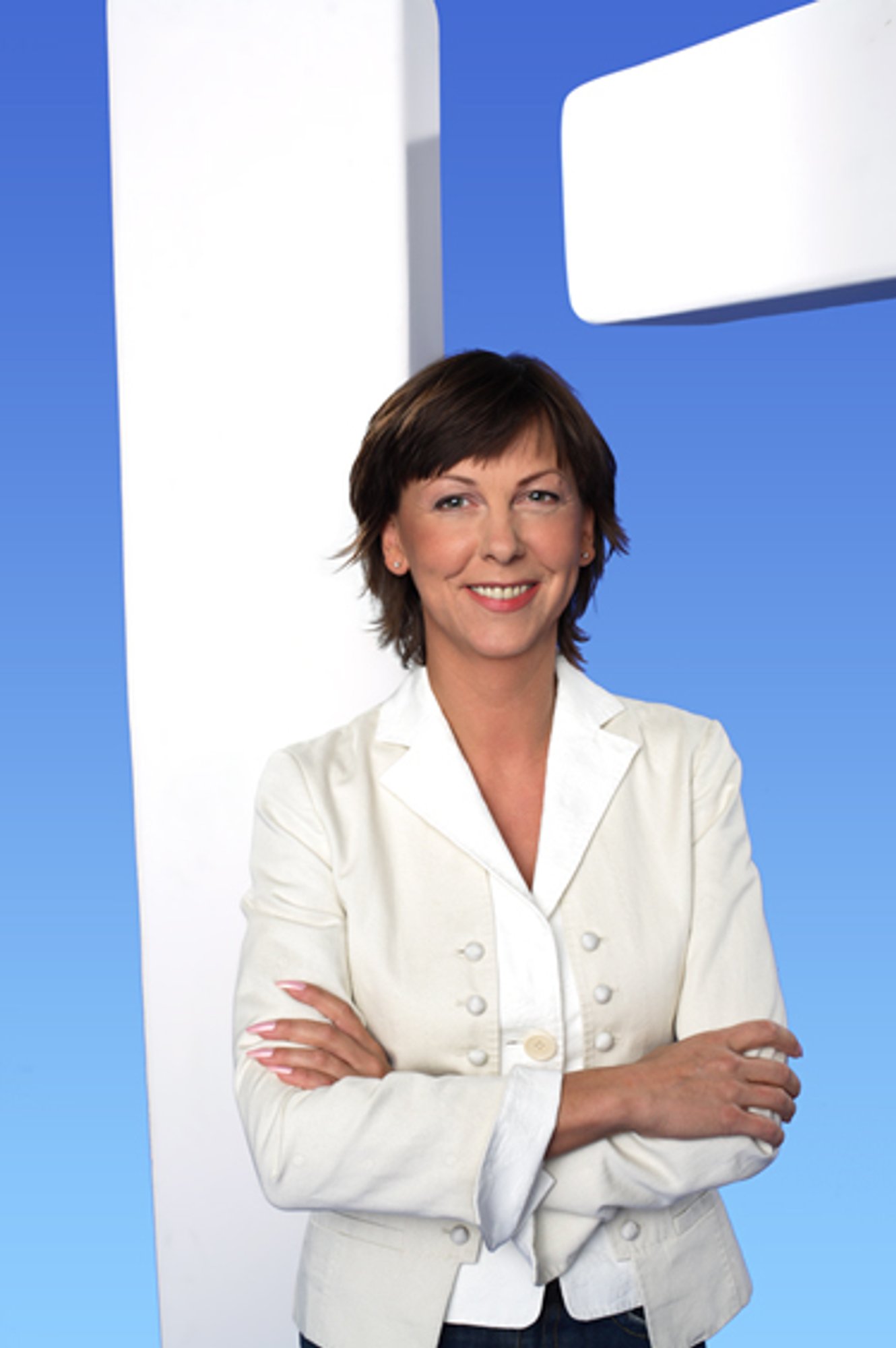 R.Miliūtė ir A.Matonis − laidoje „Teisė žinoti“ - Delfi veidai