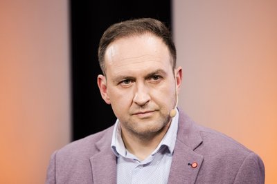 Po 17 mln. eurų vagystės Lietuvoje – įspėjimas apie sukčių naudojamas ...