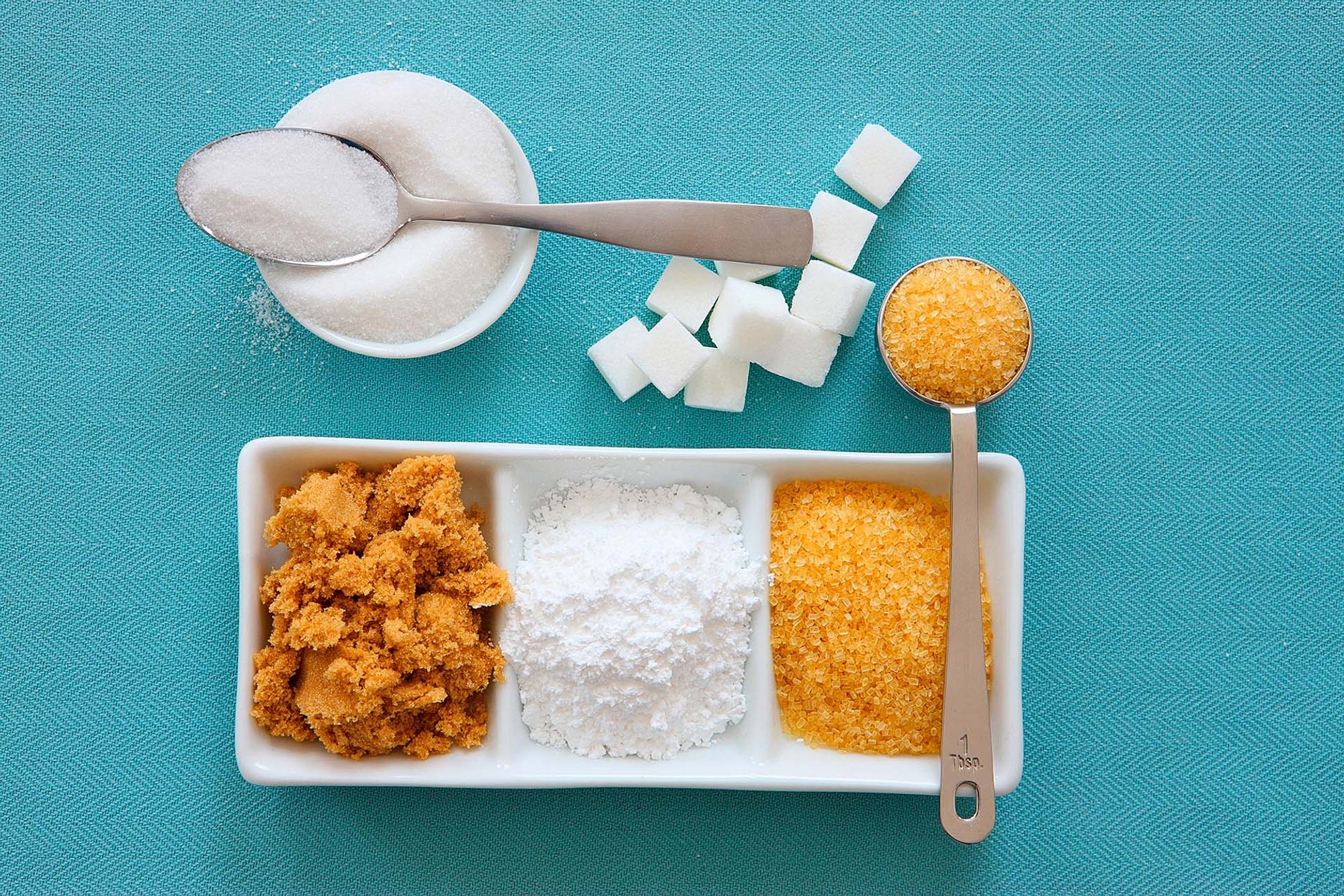 Ne cukrus sukelia diabetą: pagrindinis rizikos veiksnys daug ...