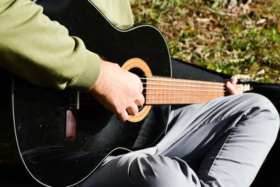 Grigas Sakalis: kai man pasakė, kad nematau, supratau, kad kažkas yra ...