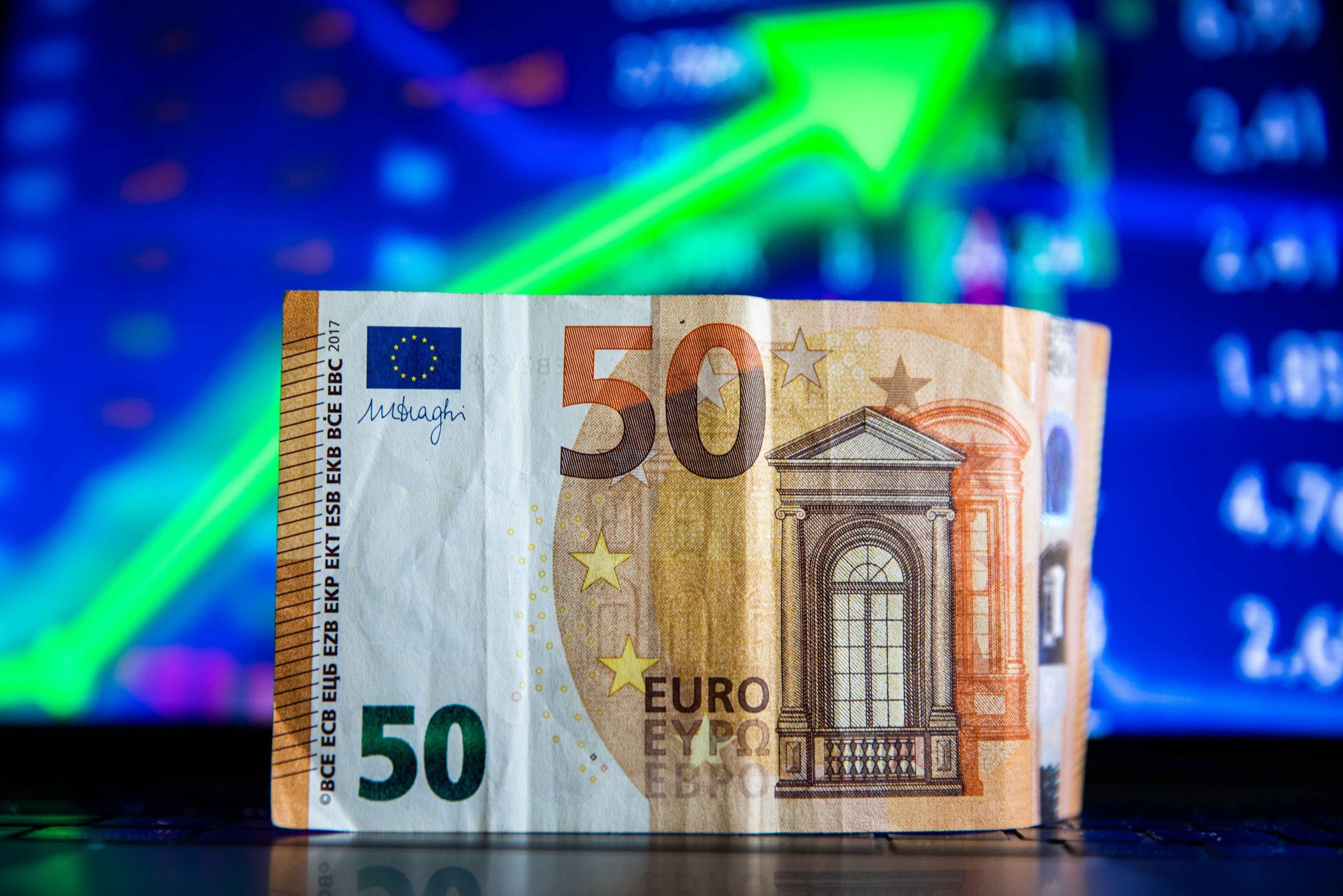 Ar pabėgti nuo pensijos fondo taps įmanoma? Tokia formulė, kaip ...