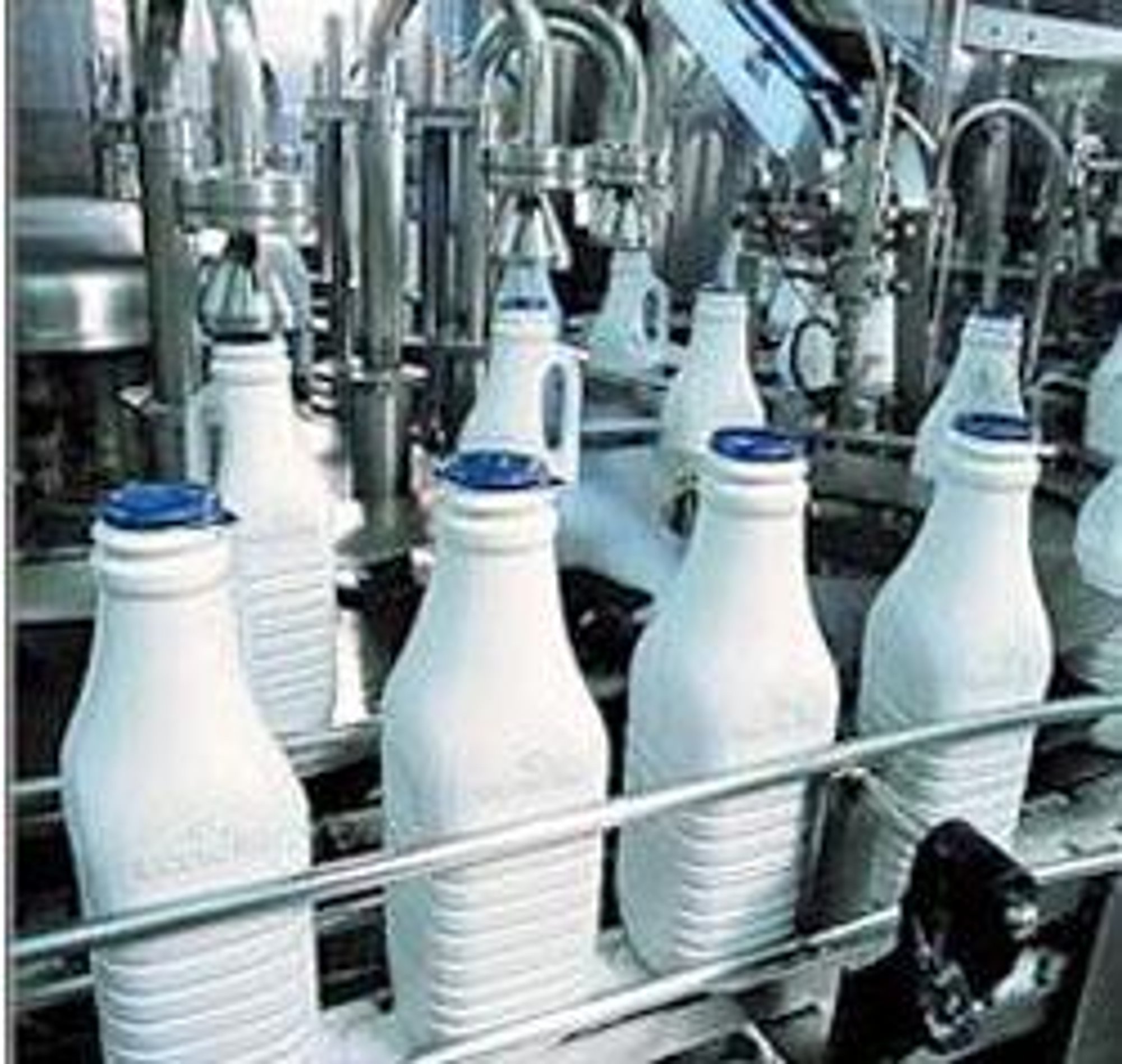 "Arla Foods" tęsia žvalgybą Lietuvoje - Delfi verslas