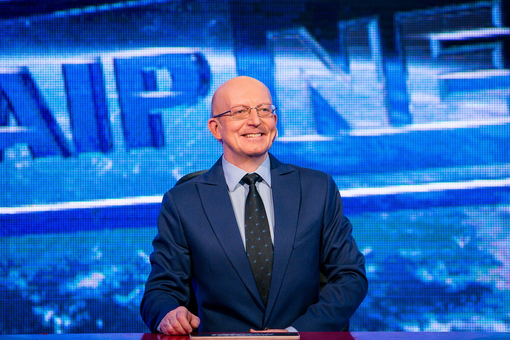 A. Valinskas: pasimelskime, kad olimpiadoje atsirastų nauja sporto šaka ...