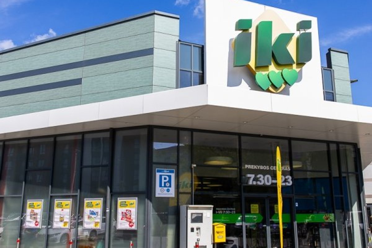 Sėkmė jau nuo pirmos laidos: nauja „Užauk IKI“ akademija padeda dar ...