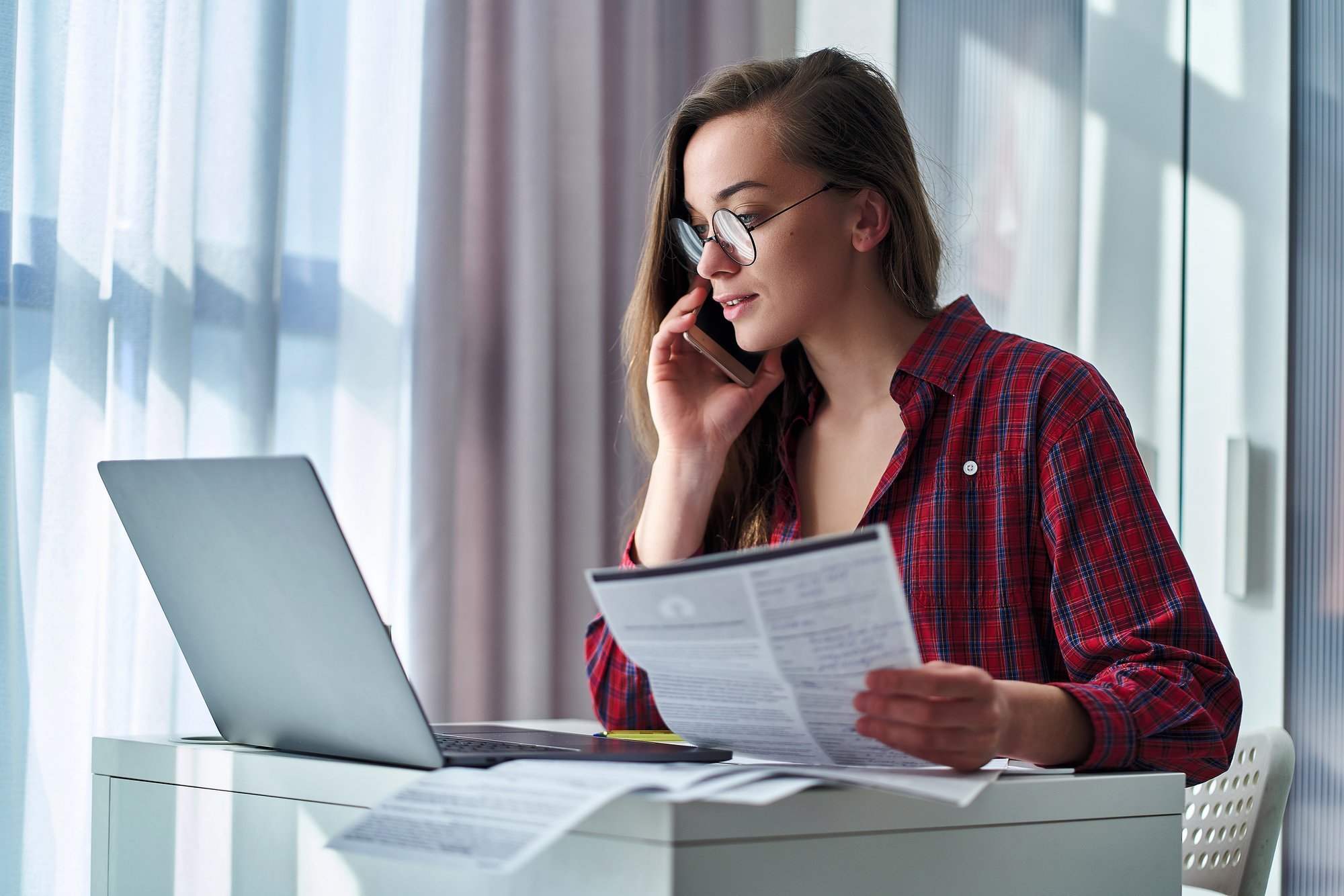 5 patarimai, kaip parengti gerą CV, kad jus iškart pakviestų į darbo ...