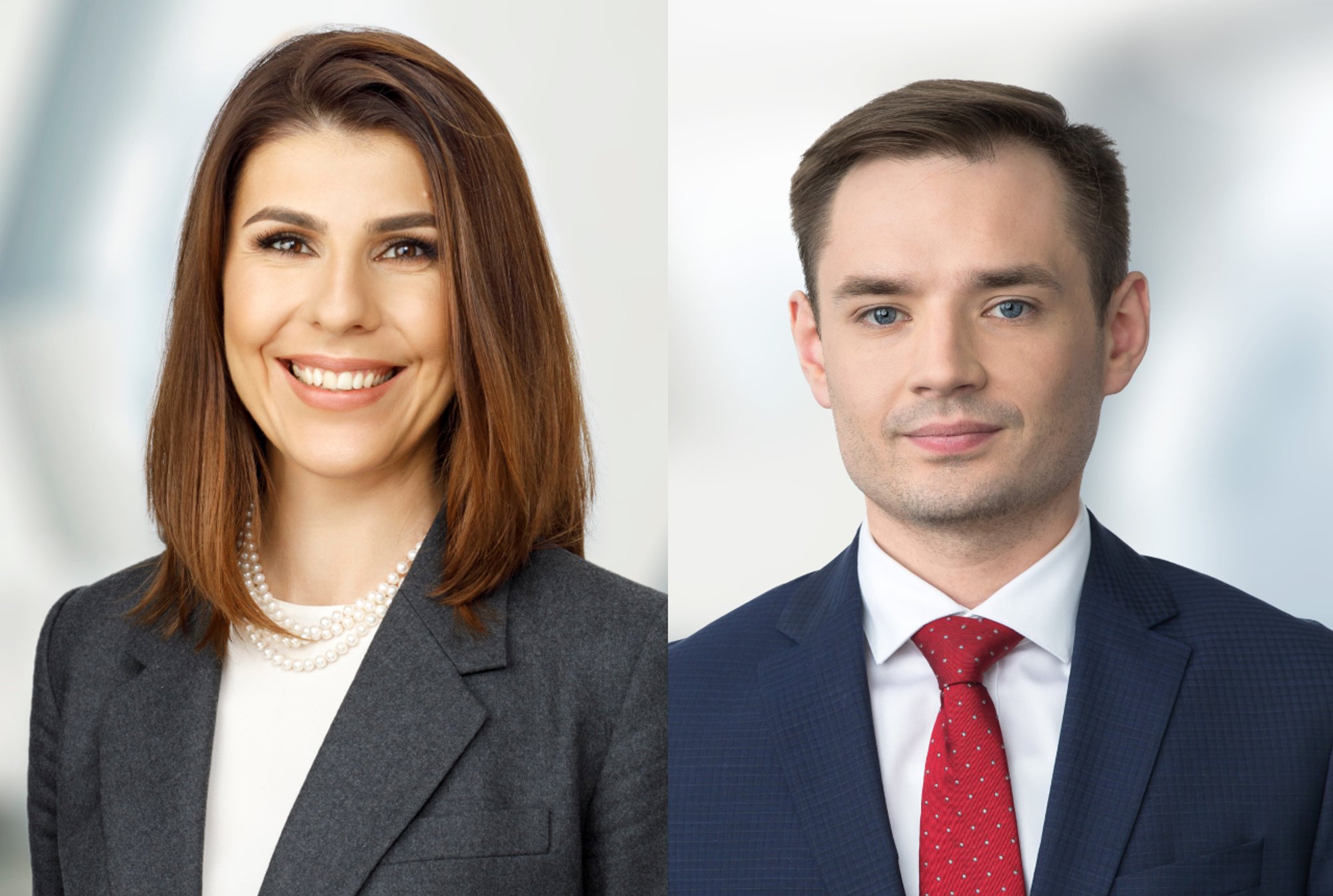 Ieva Dosinaitė, Domantas Gudonis. Elektroninių pinigų ir mokėjimo ...