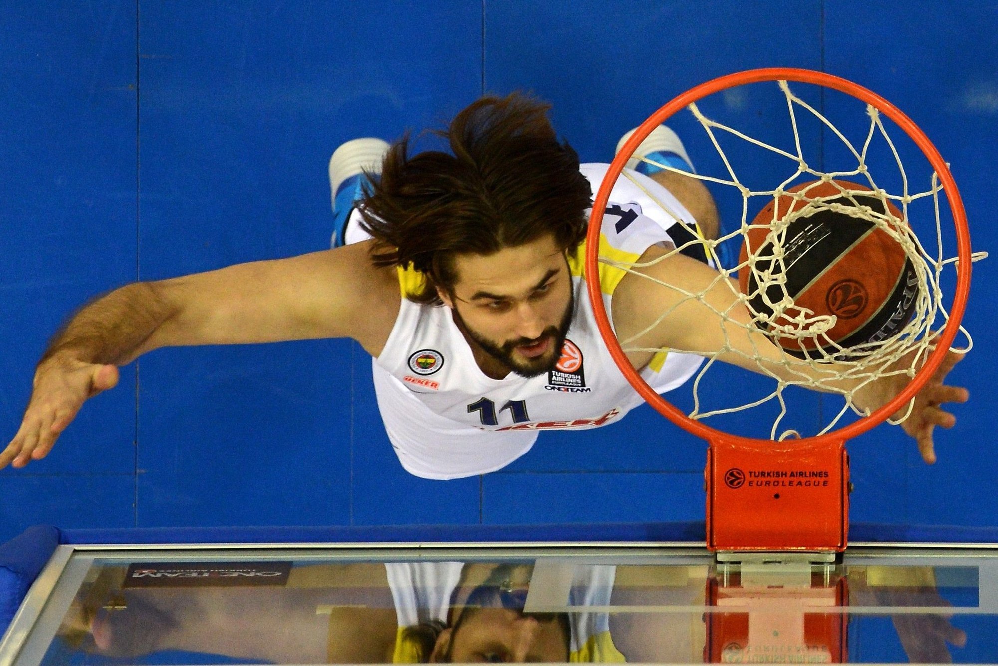 Lietuvių atstovaujami klubai skynė pergales nacionaliniuose ...