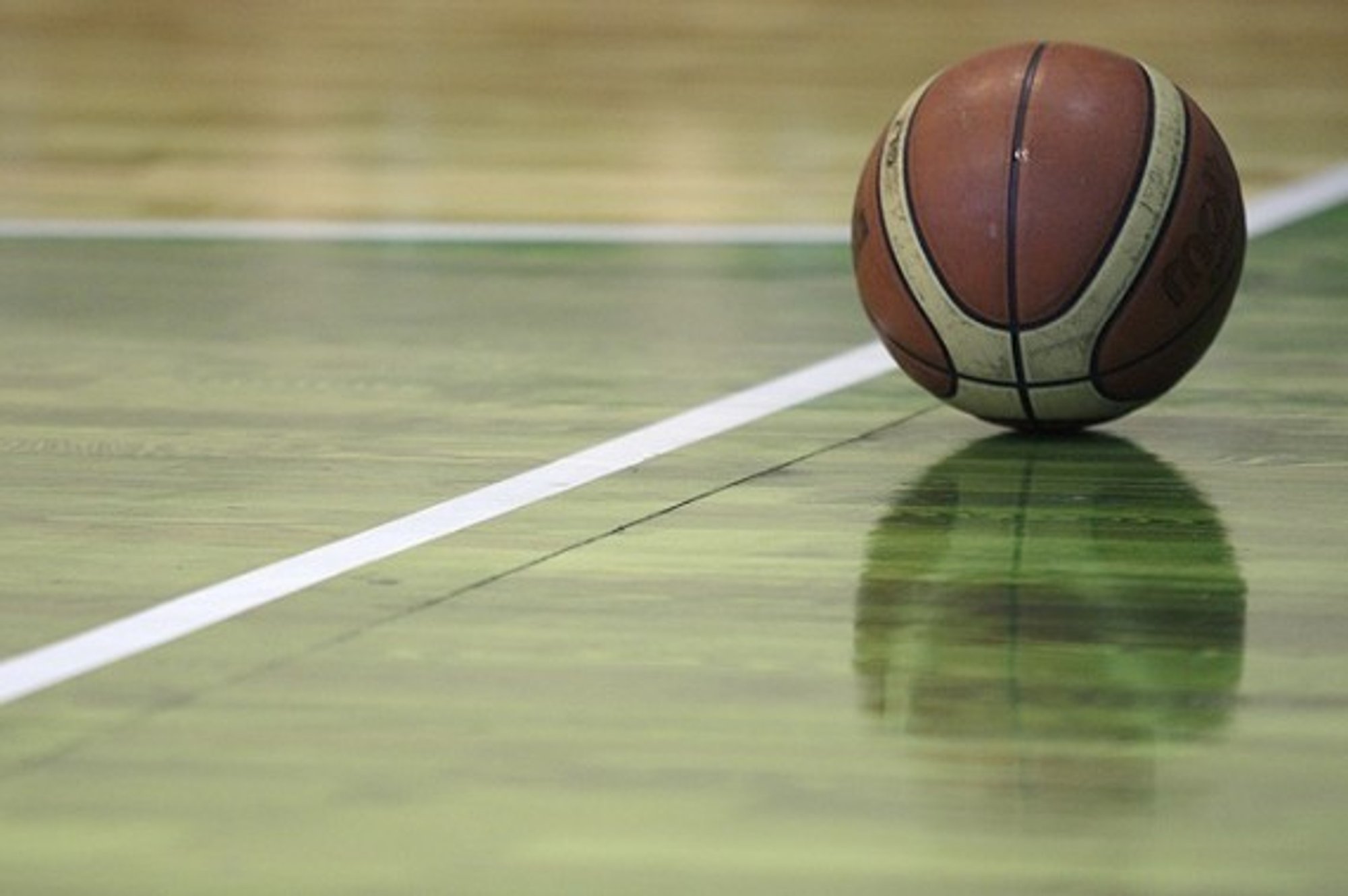 "Азовмаш" - чемпион украинской Суперлиги - Delfi RU