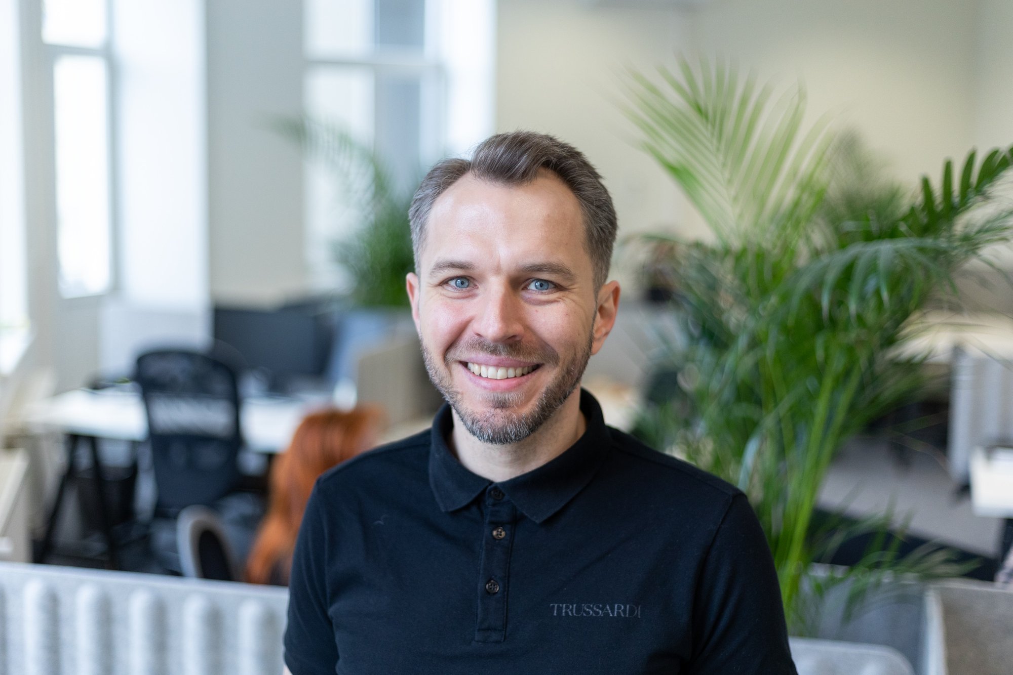 „Finbee“ vadovas Noreika – apie sutelktinio finansavimo riziką, bankų ...