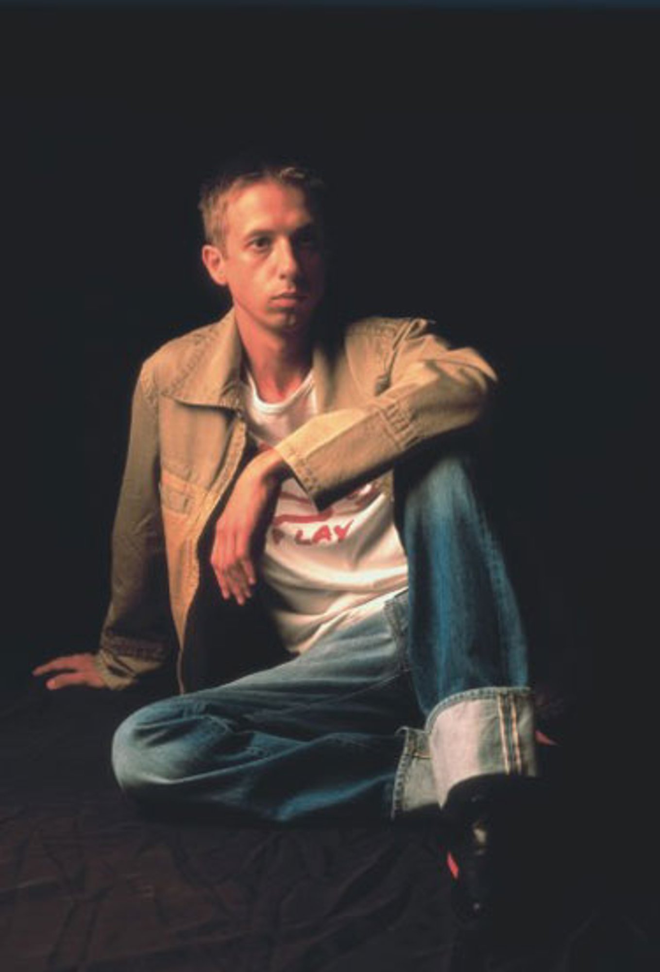 L.Adomaitis - legalus eismo taisyklių pažeidėjas - Delfi veidai