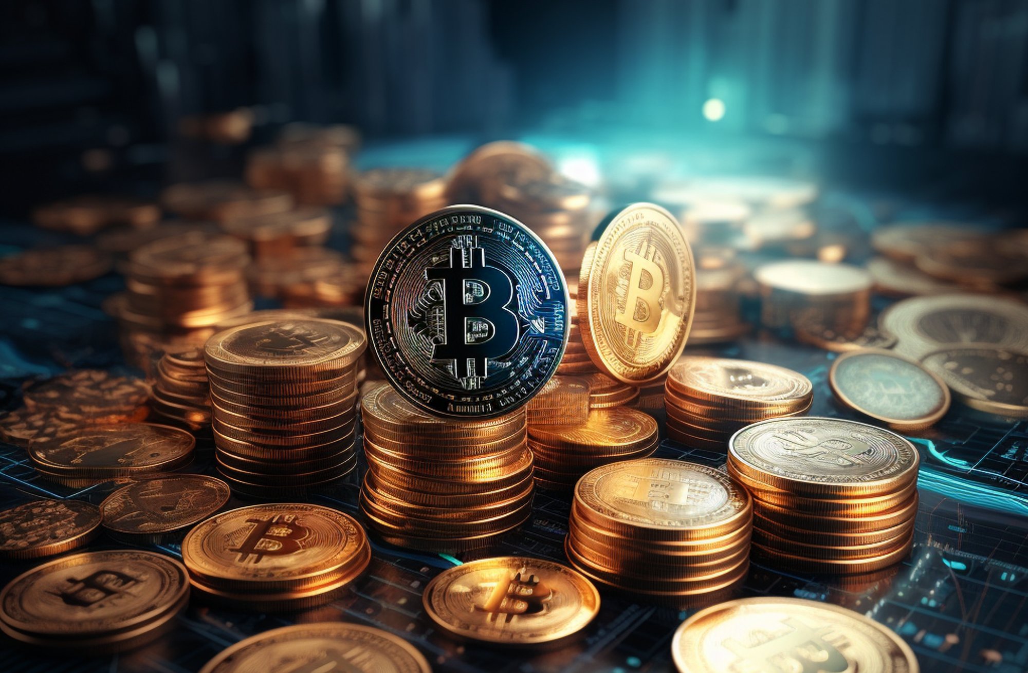 How to Exchange Crypto: Beginner’s Experience with Bintense - Delfi EN