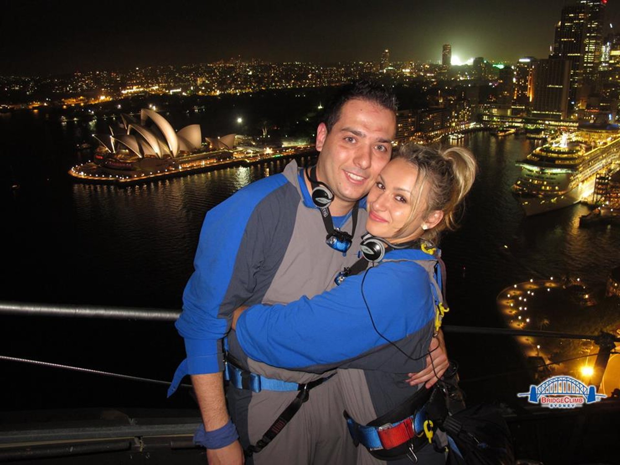 13-kos metų emigravusi Sandra: kai pasakiau, jog išvykstu į Australiją ...