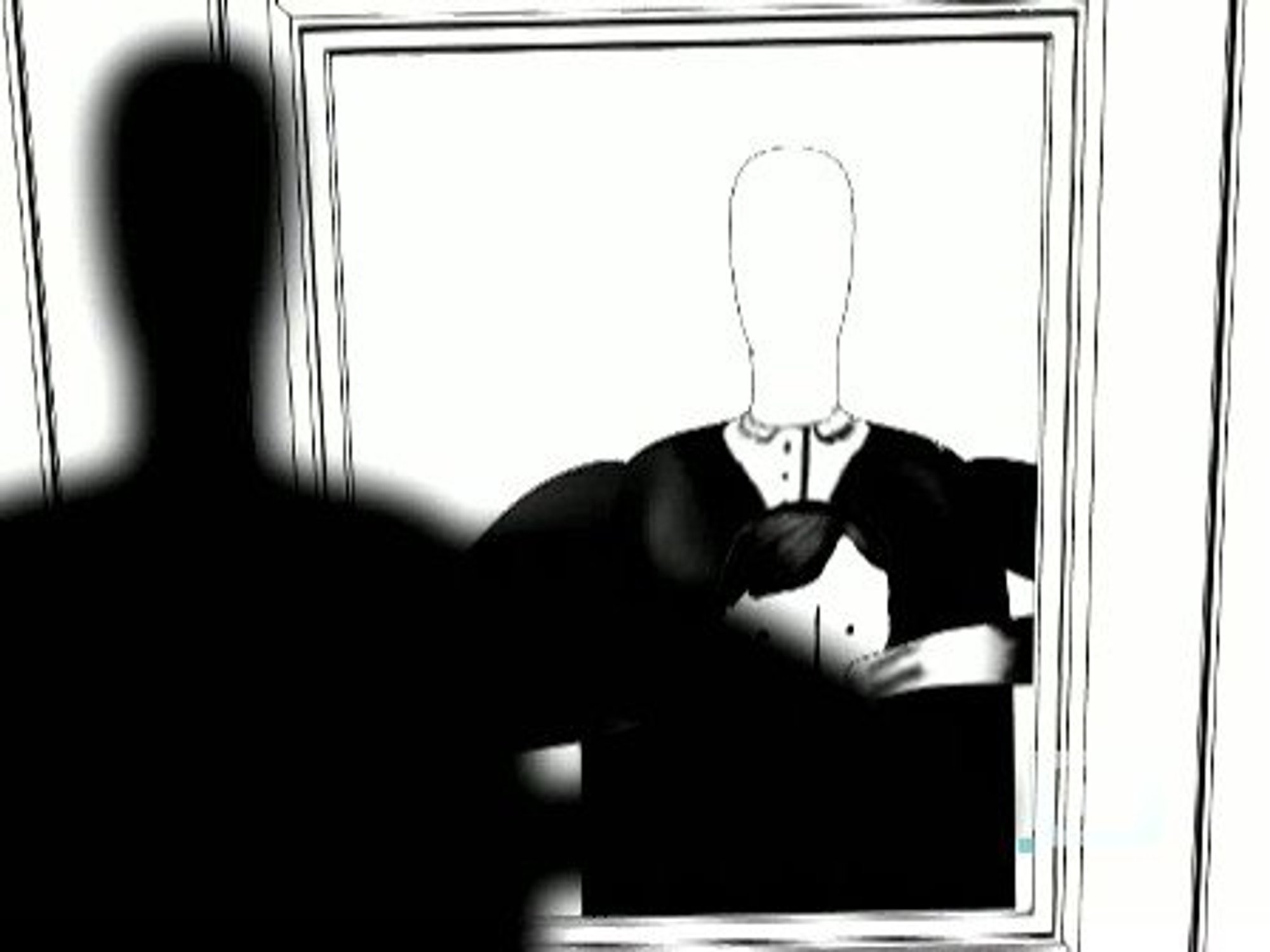 Animacinis filmas „Made in“ - Delfi TV