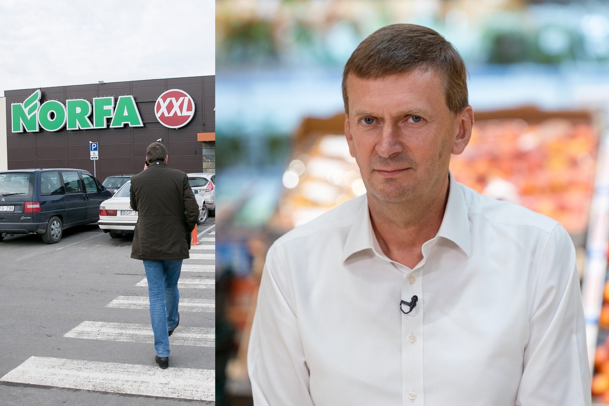 Dundulis – atvirame interviu: kas vyko laukiniais 90-aisiais, už kiek ...