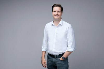 „Mantingai“ 25: milijardo kepinių istorija - Delfi užsakomasis turinys