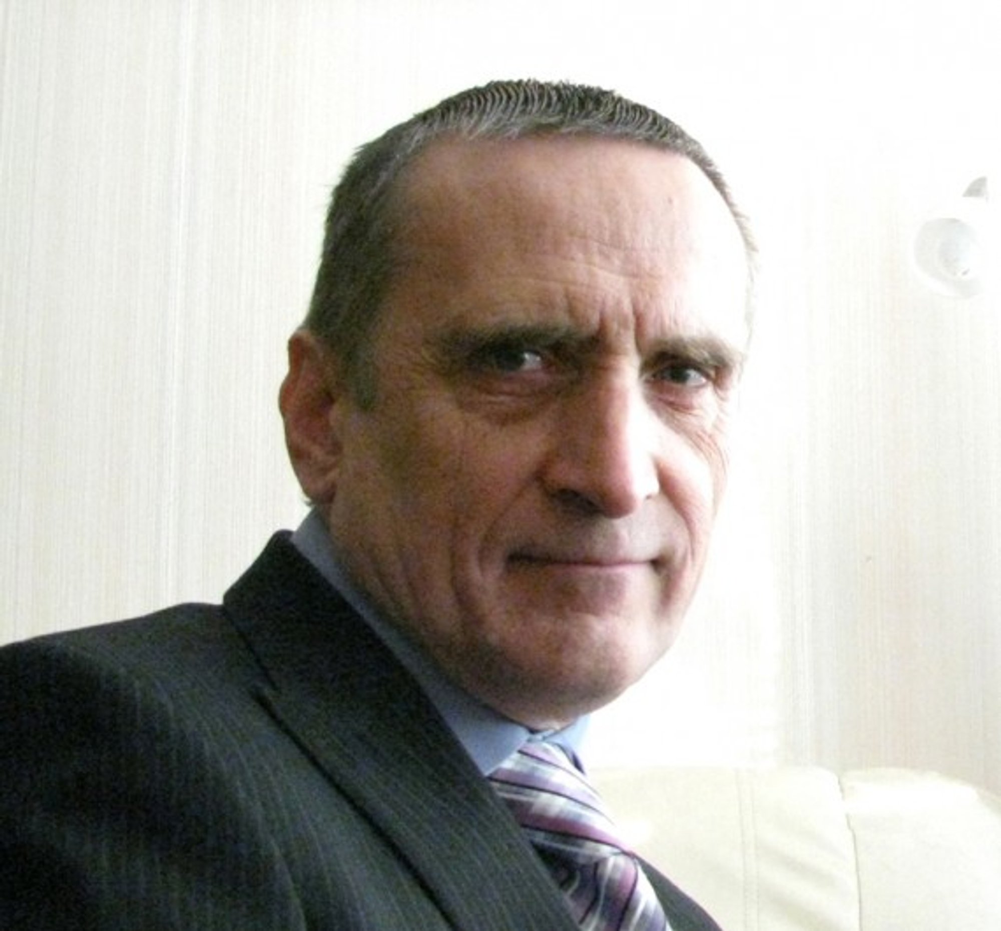 A. Butkus. Už ką balsavo Latvija - Delfi