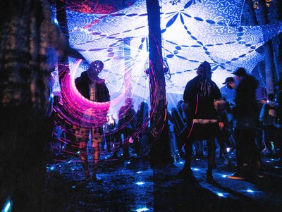 „Yaga Gathering“: tarp komercijos ir autentikos. Kokią vertę šiemet ...