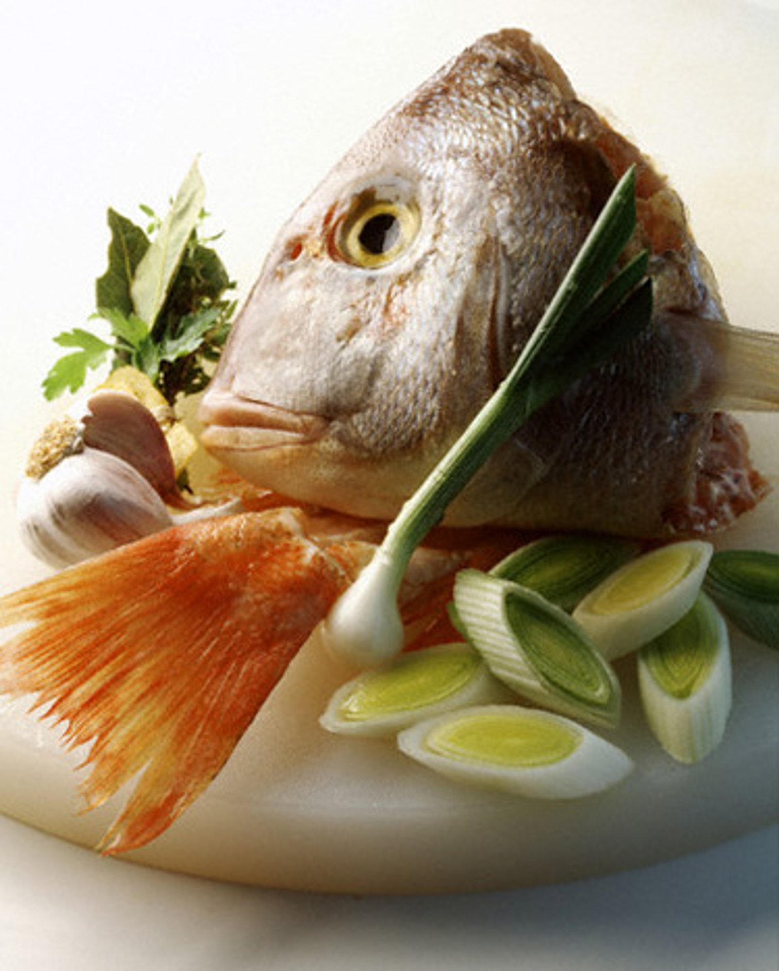 Gyva žuvis – retenybė parduotuvėse - Delfi verslas