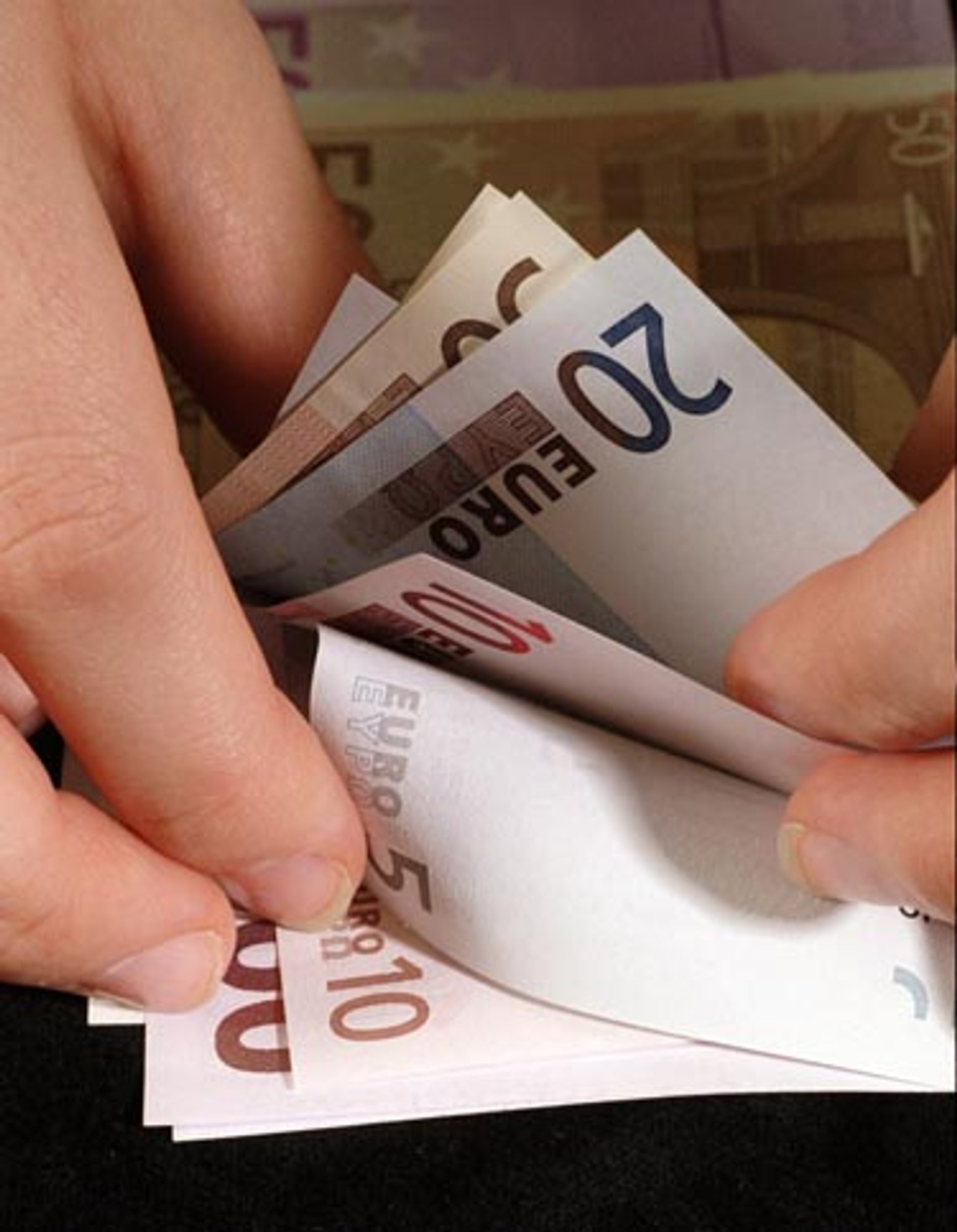 Euro zonos ekonomikos plėtra atsilieka nuo JAV ir Azijos šalių - Delfi ...