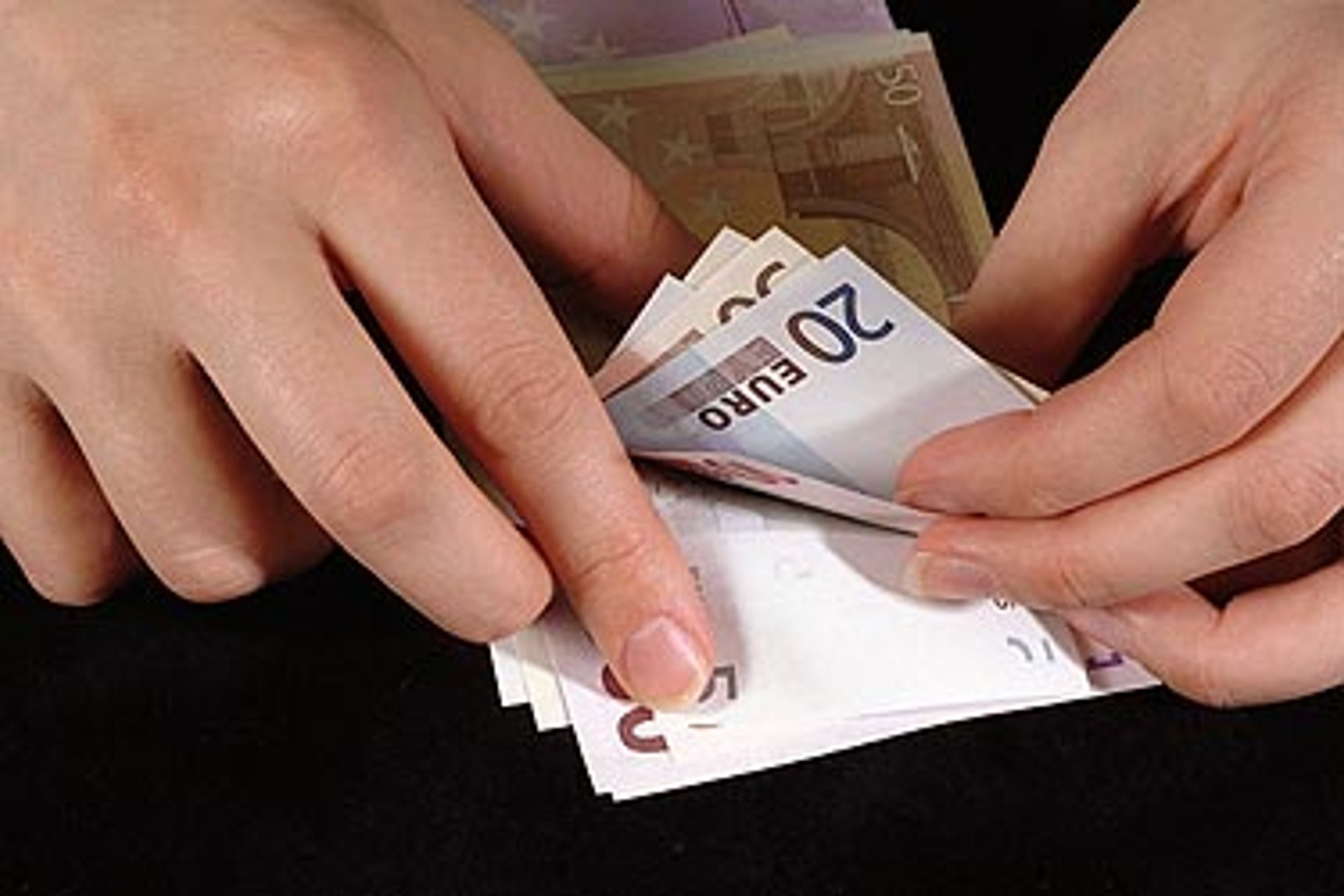 "Klaipėdos keliai" - privatizuoti - Delfi verslas