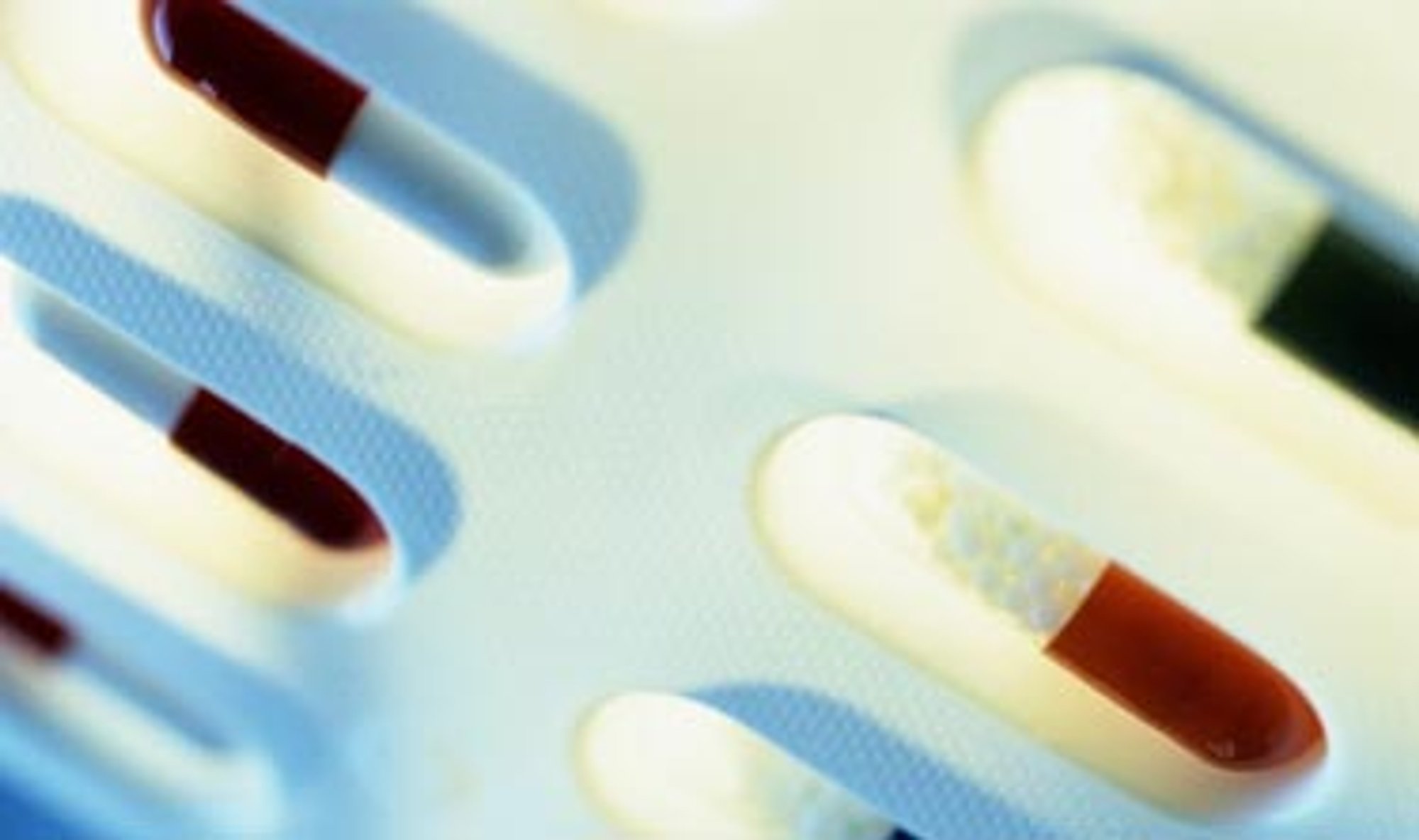 "Fermentas" atsisakė fabriko statybos - Delfi verslas