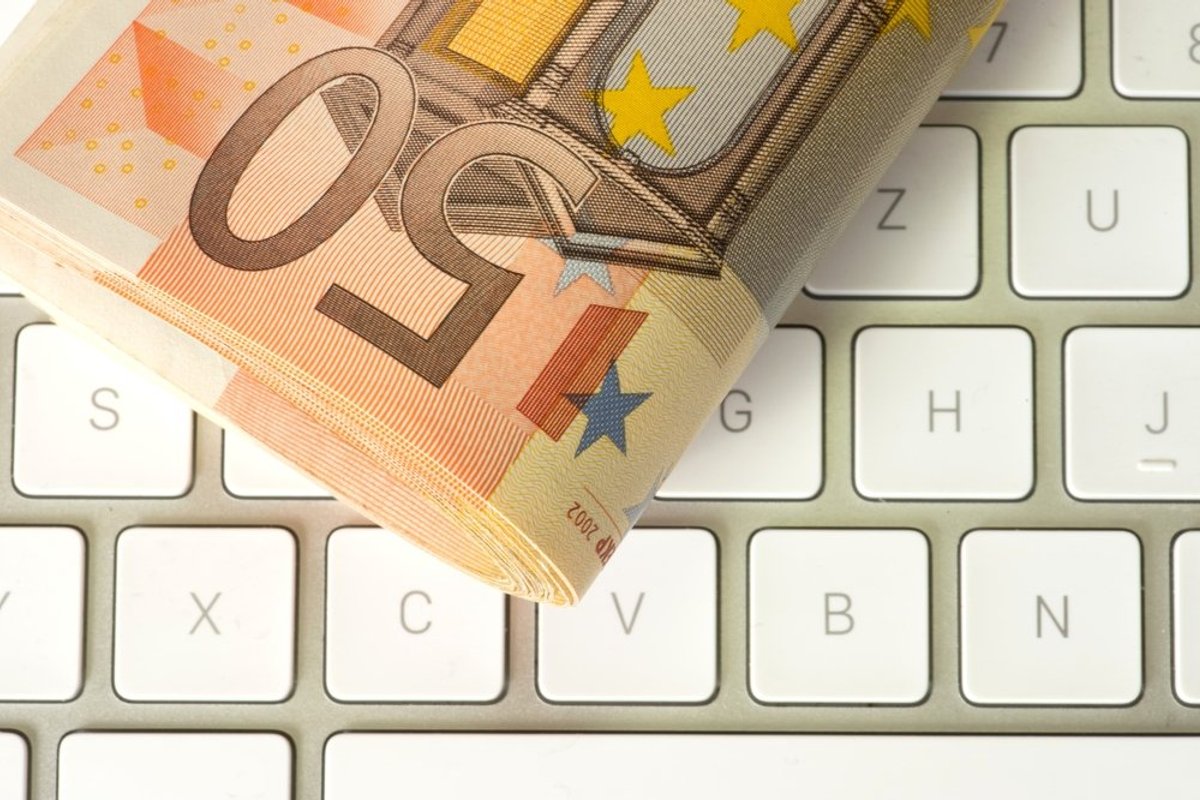 „Invega“ atstovė: finansinei priemonei „Milijardas verslui“ jau gauta ...