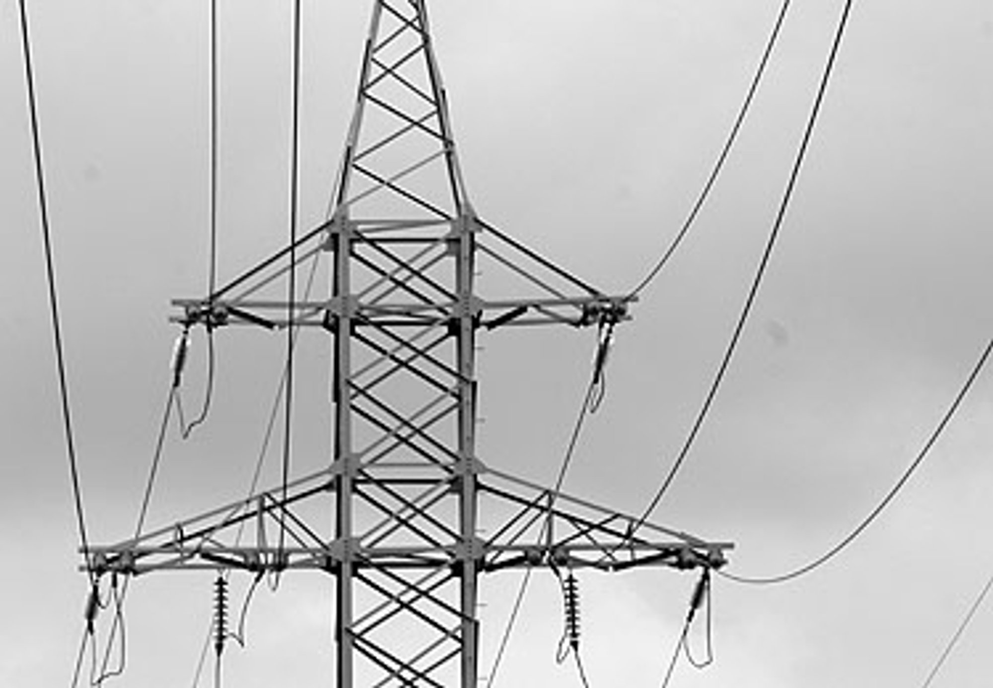 Didės Lietuvos elektrinės ir termofikacinėse elektrinėse gaminamos ...