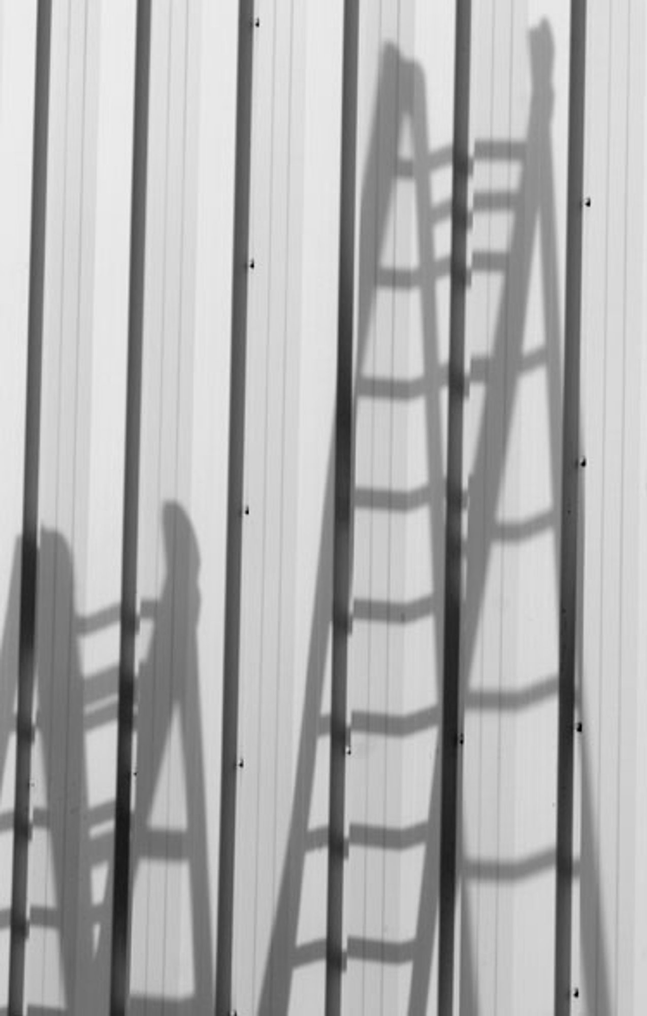 "YIT Kausta" statys logistikos centrą Kaune - Delfi verslas