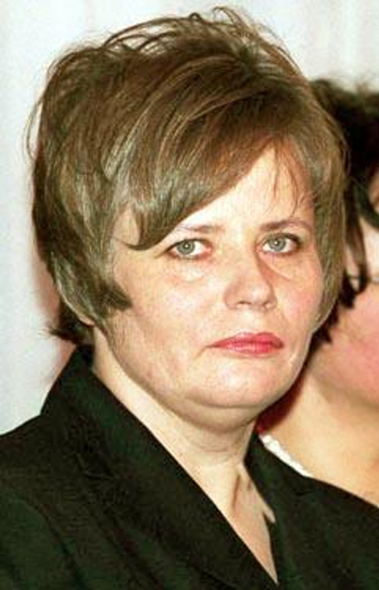 "Hansabank" už LTB sumokės Lietuvos pinigais? - Delfi verslas