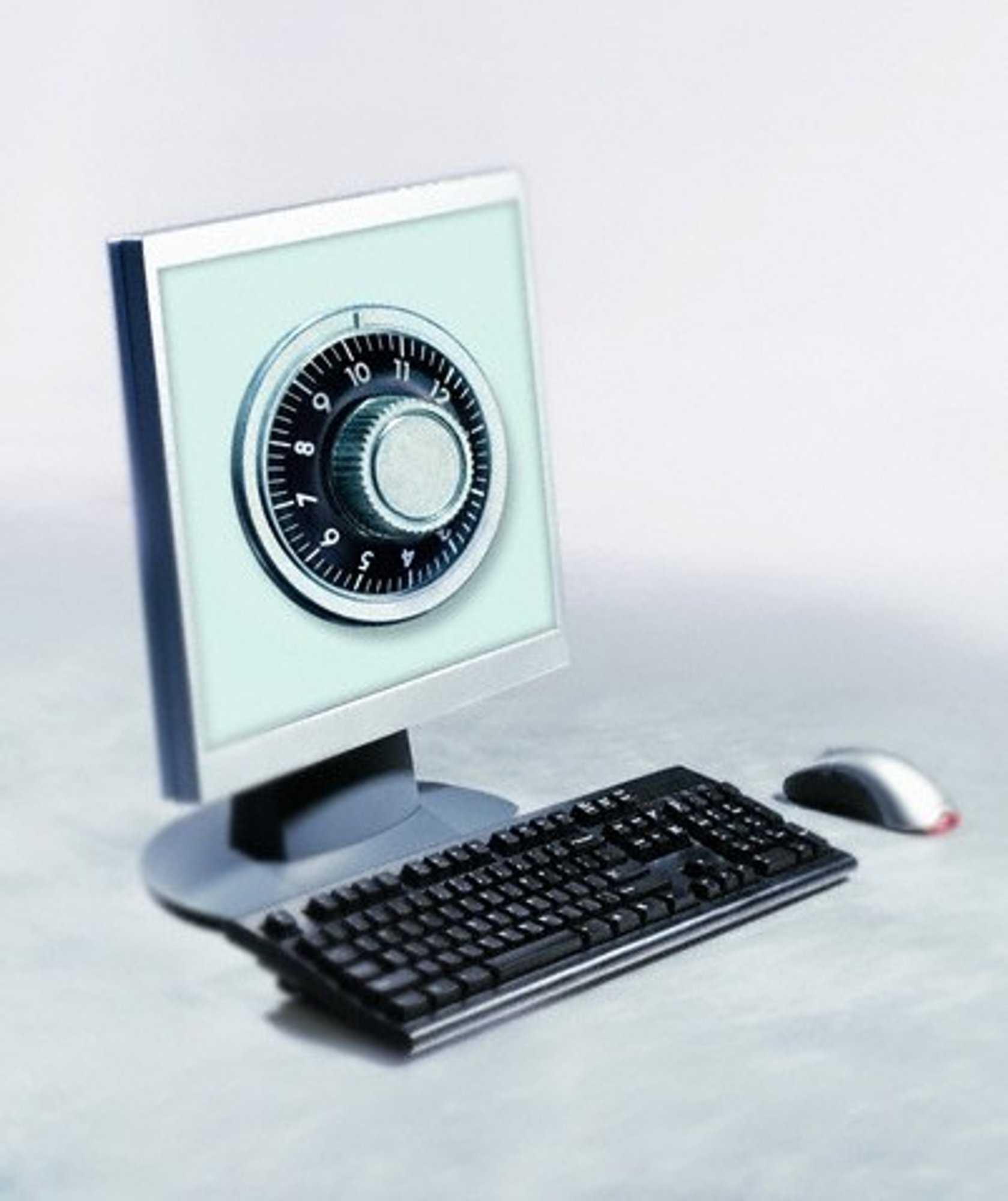 Nuomonė. Piratavimas - prarasti pinigai ir populiarumas - Delfi mokslas