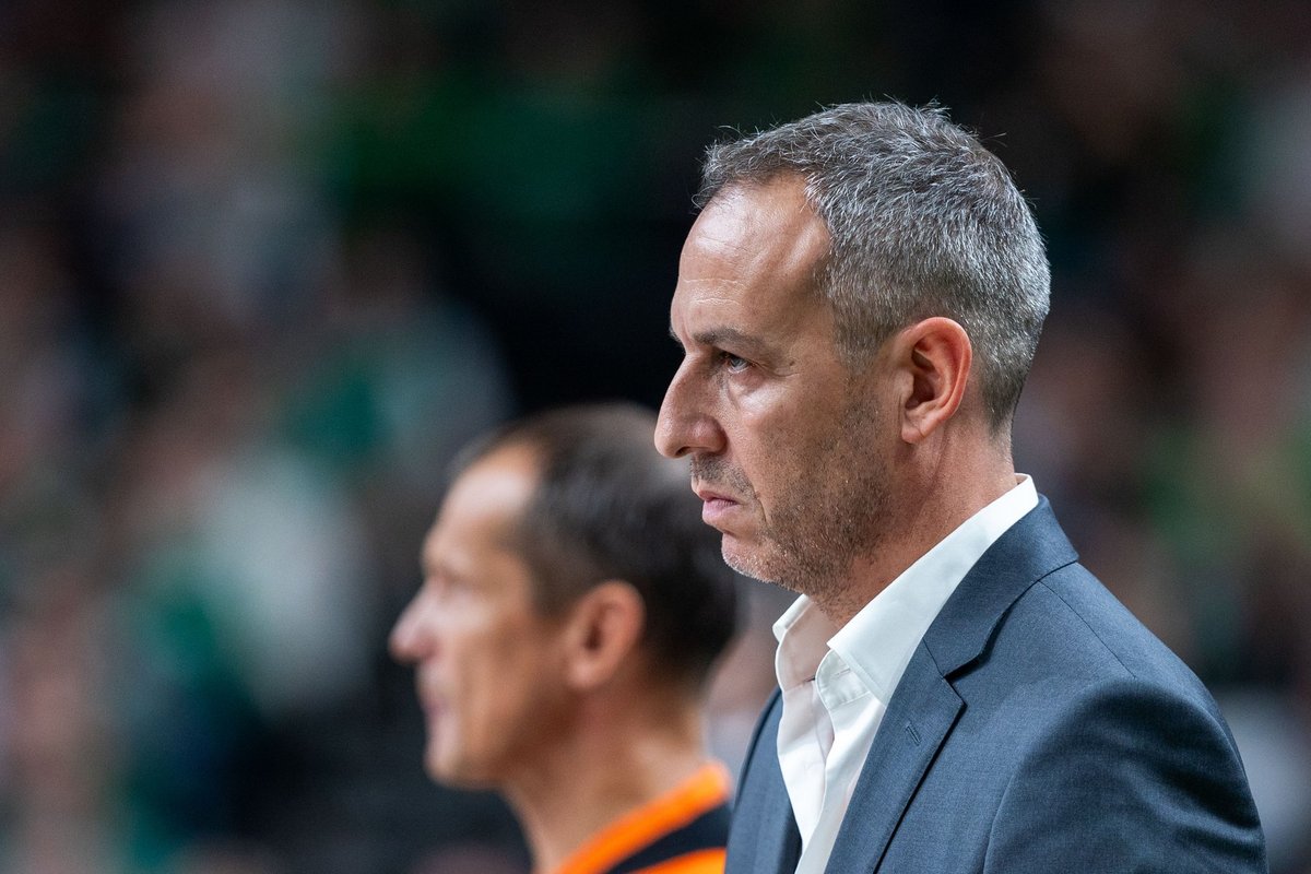 Nusivylimas ir nuostaba Izraelyje: nesėkmė tik 15 taškų skirtumu ...