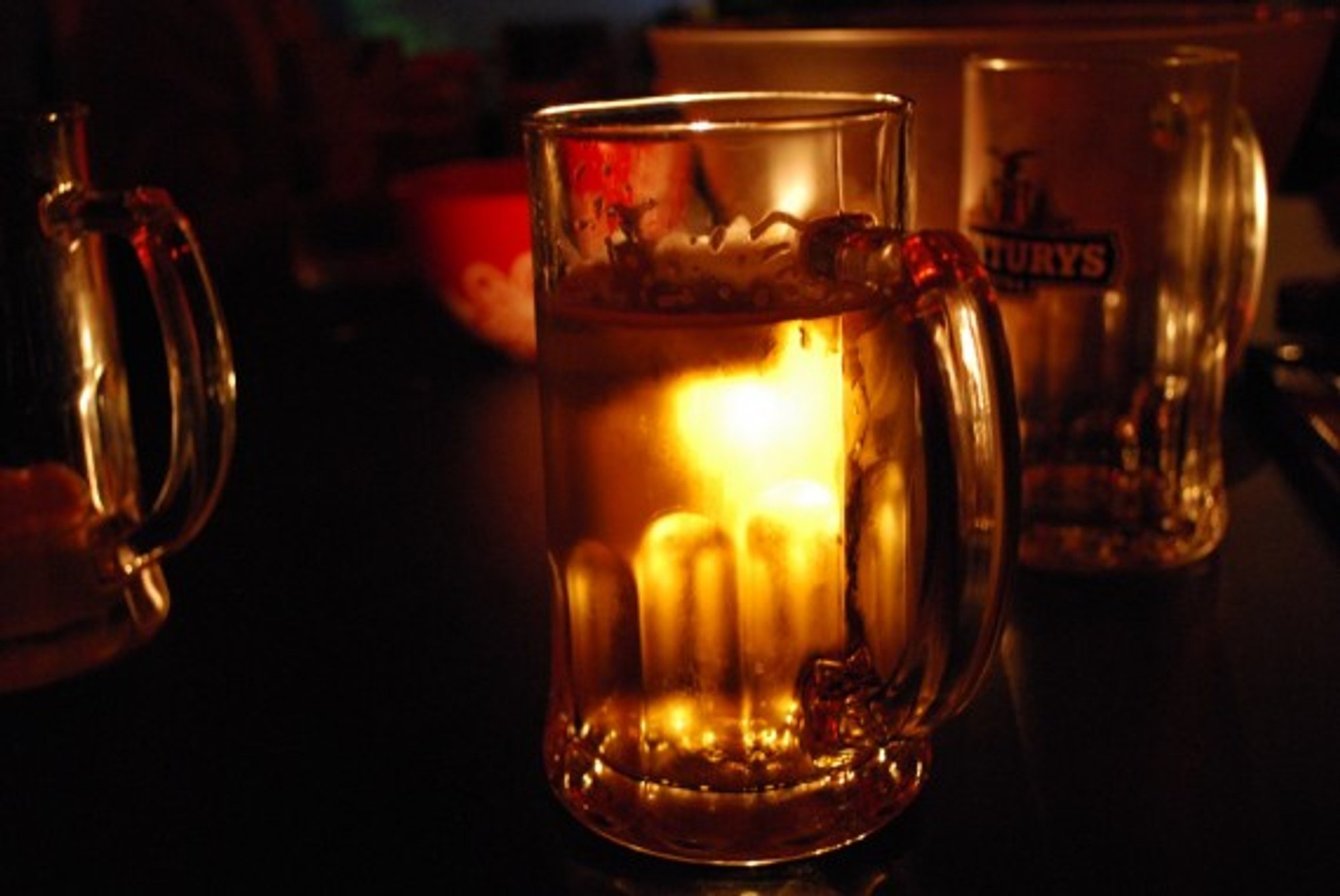 Psichologo patarimai. Persekioja alkoholizmo šmėkla - Delfi gyvenimas