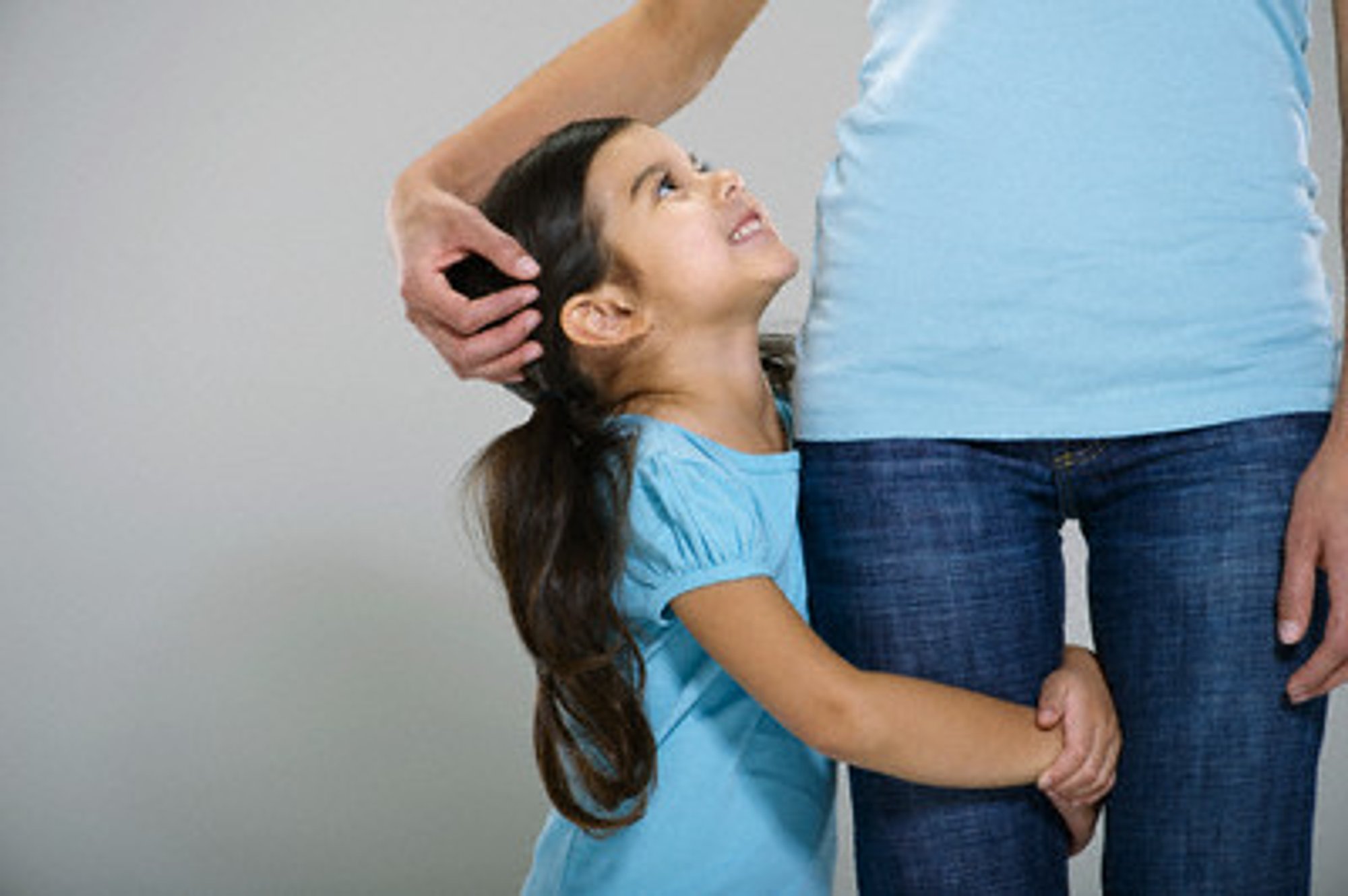 Mano mama. Mano gyvenimo džiaugsmas - Delfi kartu