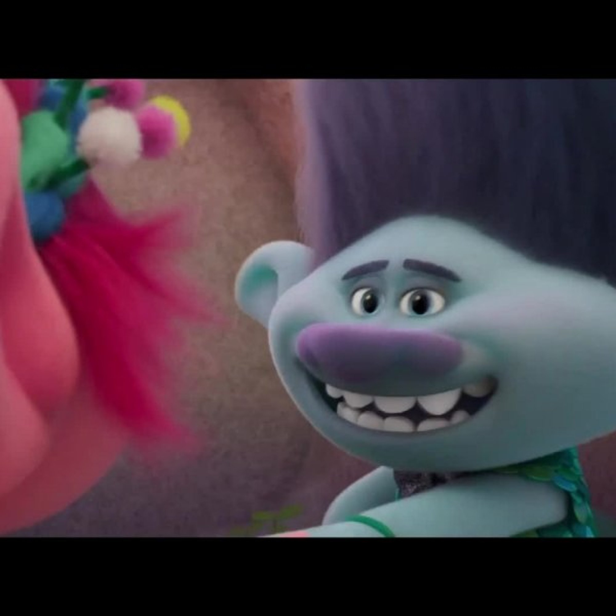 Kino teatruose pasirodys premjera – lietuviškai dubliuotas animacinis ...