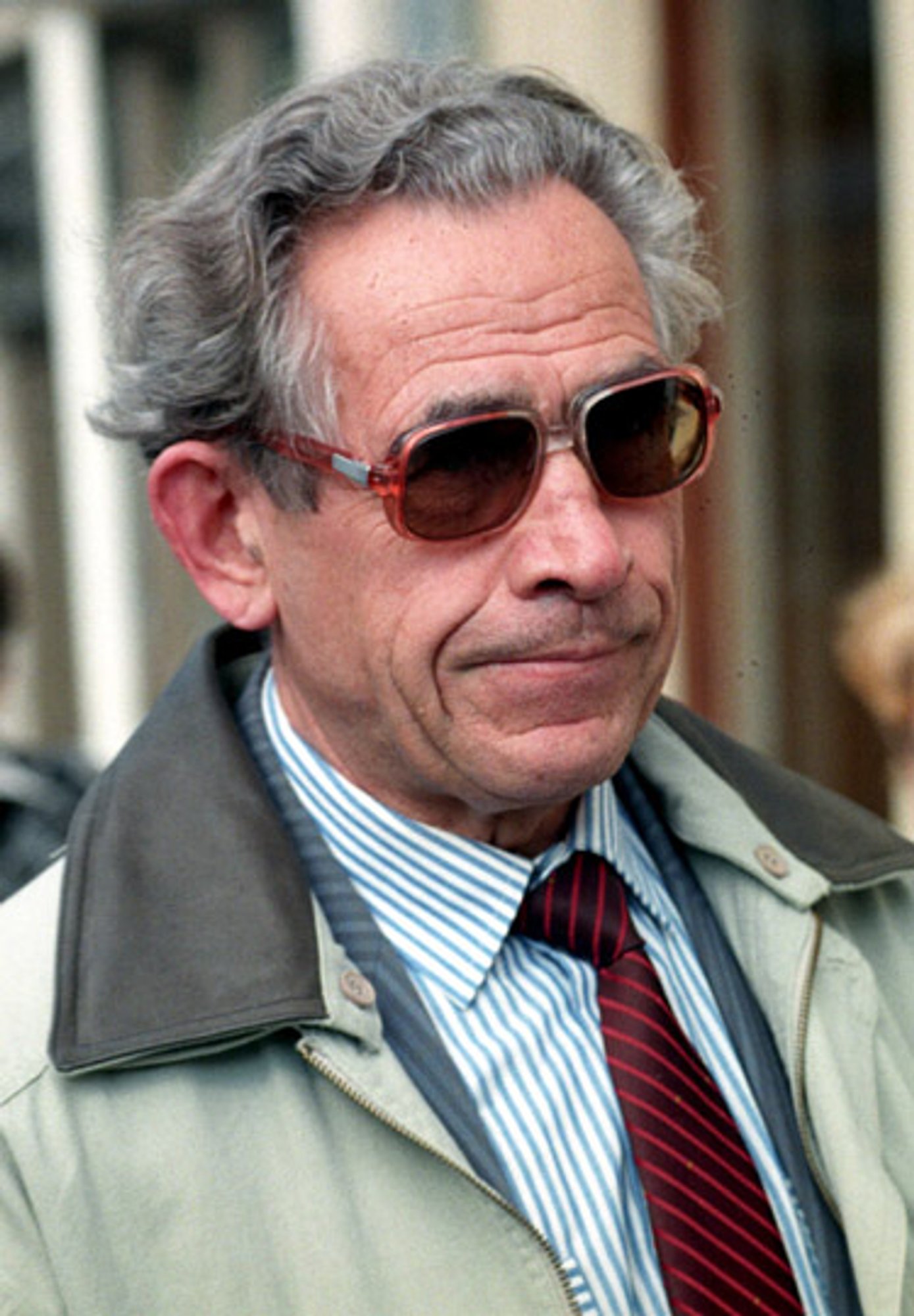 Netekome žurnalistikos pedagogo, rašytojo J.Bulotos - Delfi verslas