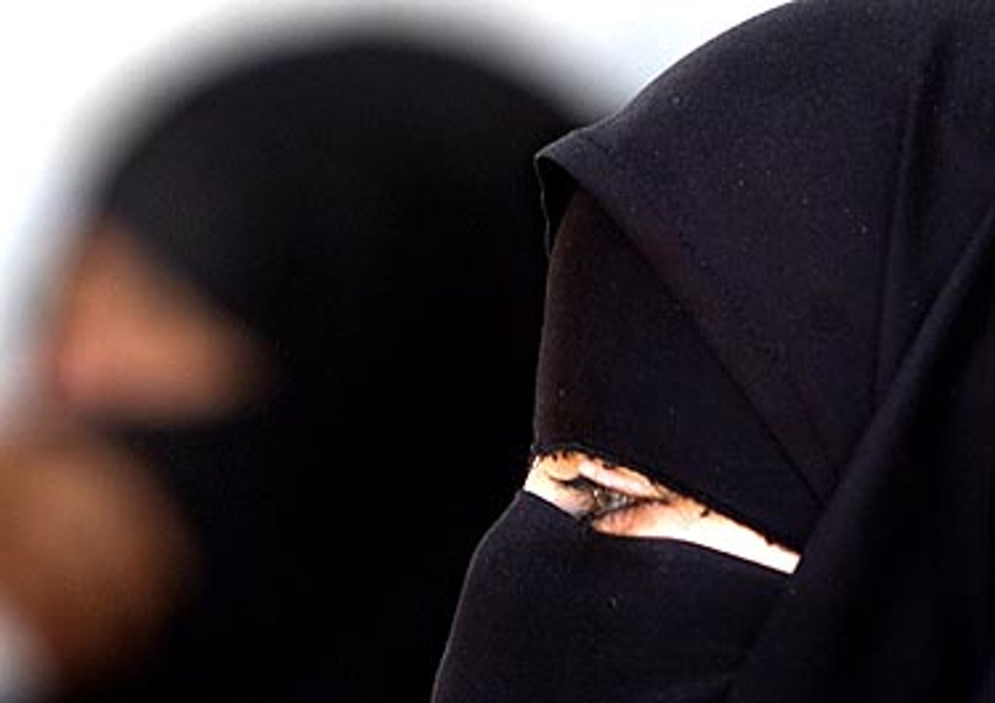 40 proc. Turkijos moterų pateisina smurtą šeimoje - Delfi gyvenimas