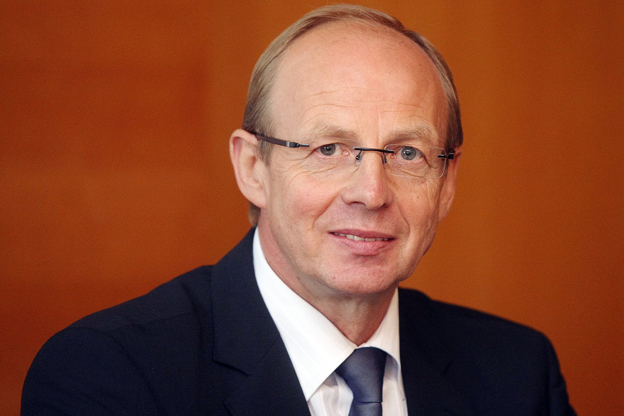 J. Milius: derybos su Rusija dėl kiaulienos juda į priekį - Delfi agro