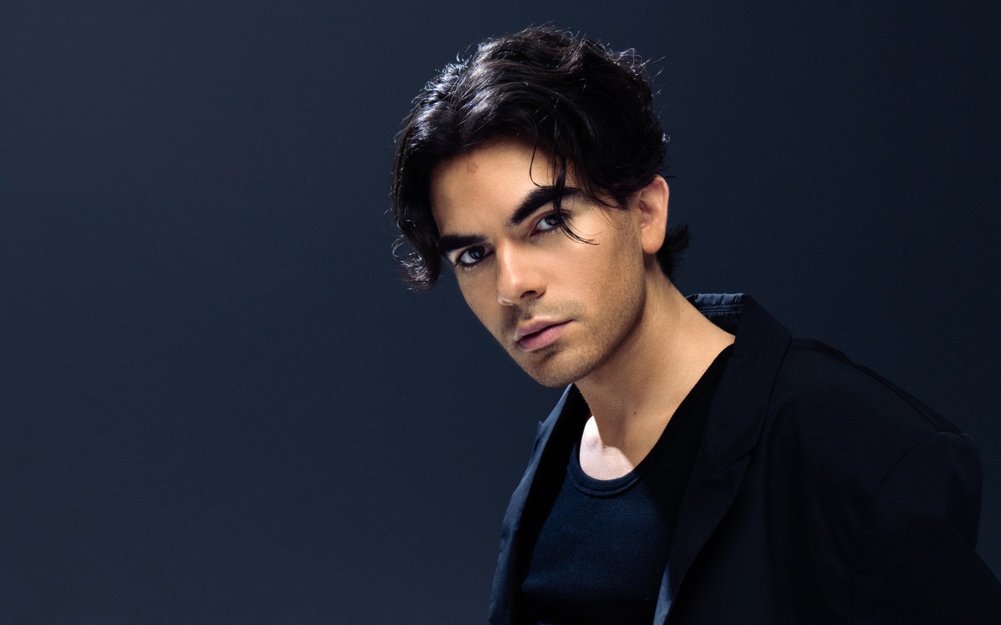 Rokas Yan leidžiasi į pirmąjį koncertinį turą po Lietuvą – čia ...