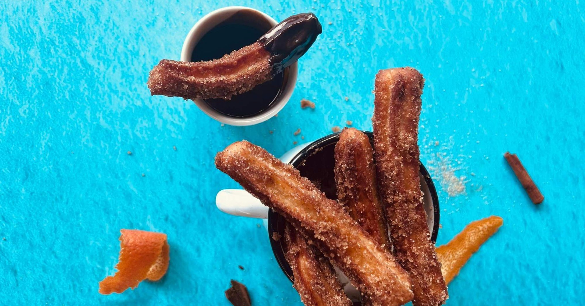 Spurgos - Delfi receptai - daugiau nei 1000 receptų