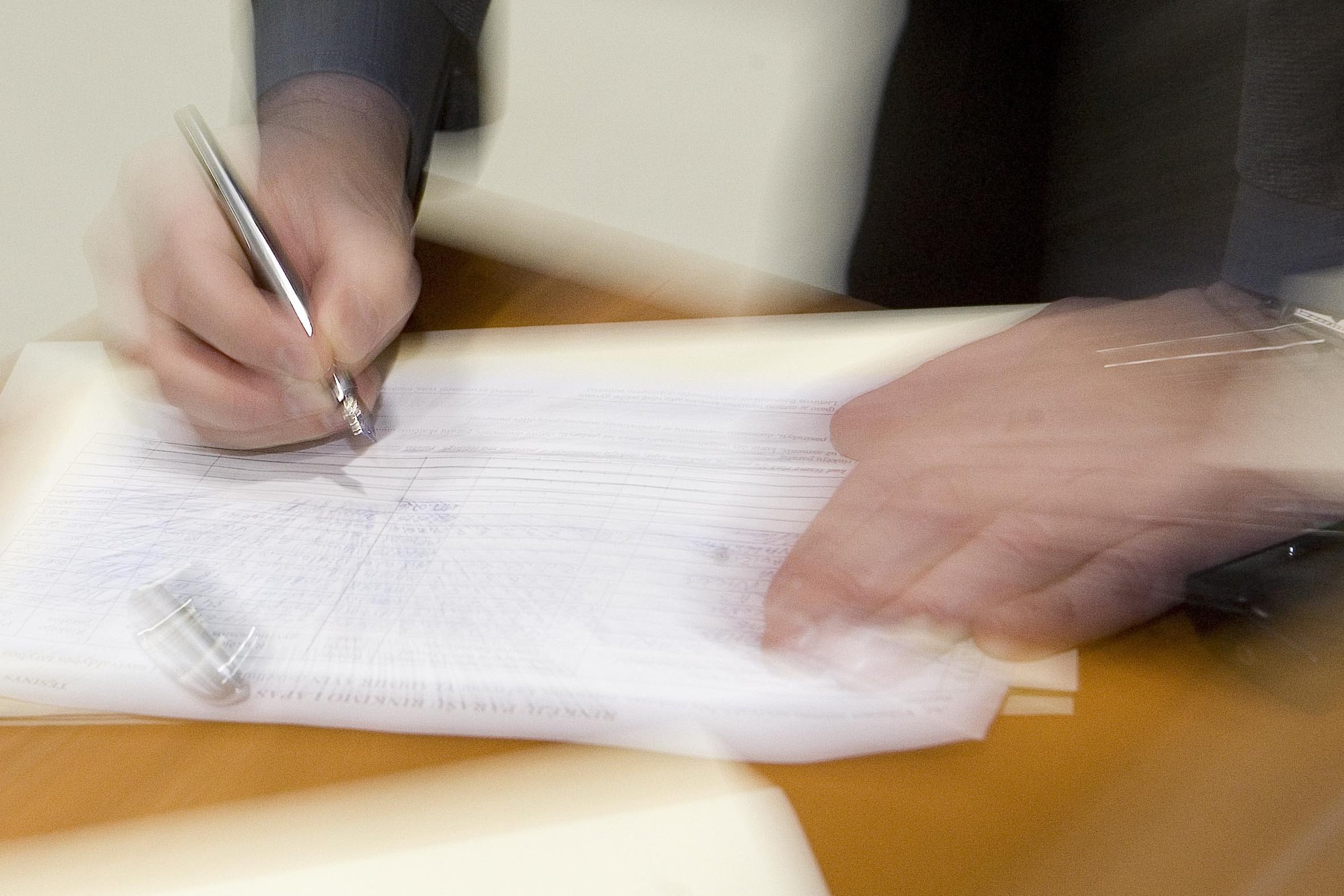 Savivaldybių vidaus audito tobulinimui pasitelkiamas išorinis ...