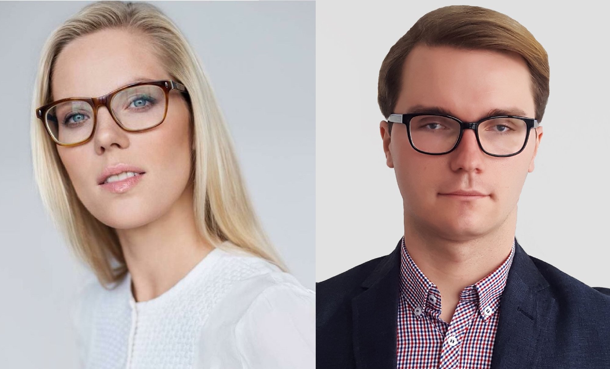 Dovilė Aukštuolytė ir Edvinas Pocius. Su darbuotojais sudaromų opcionų ...