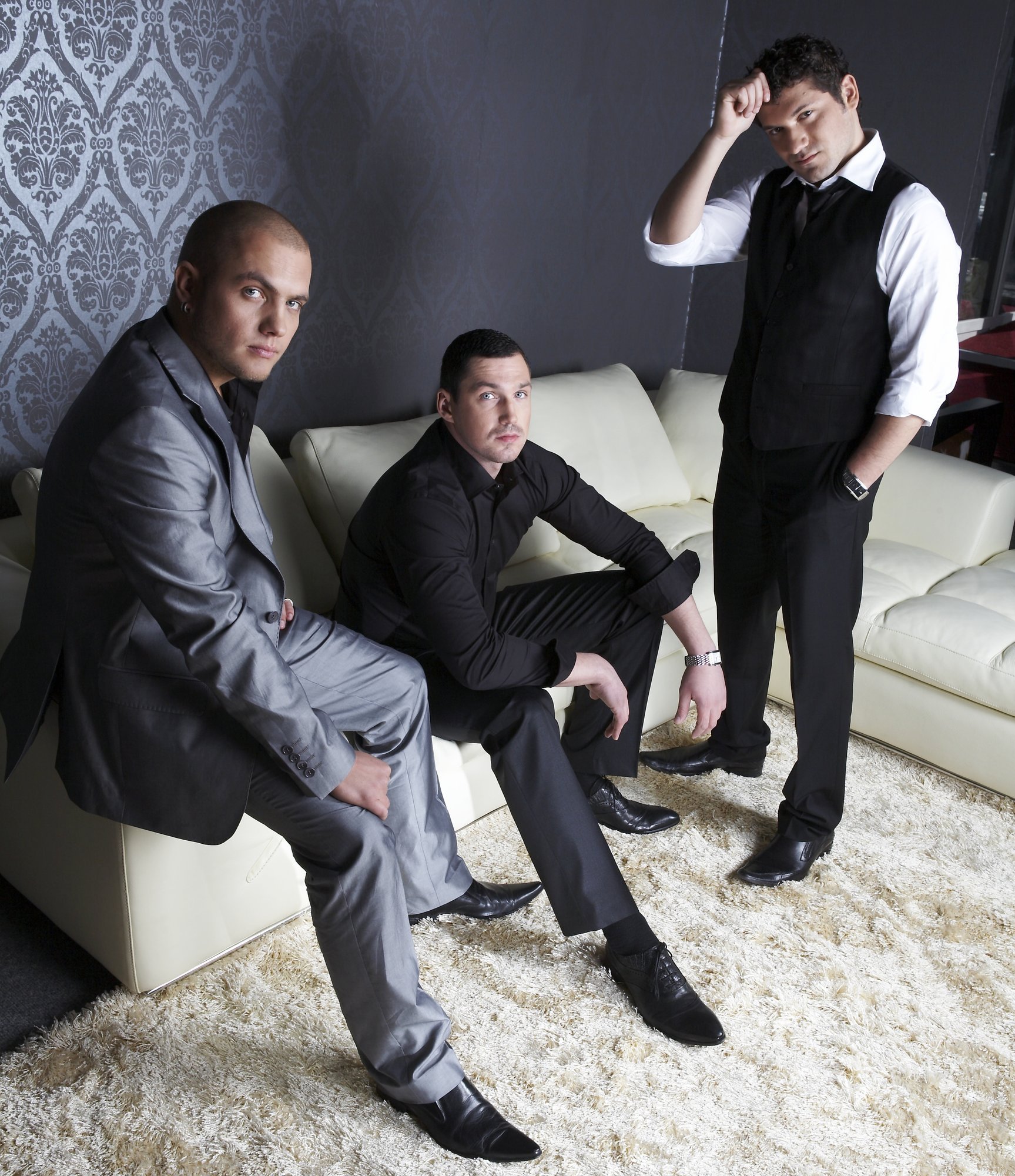 Senieji „pikasai“ išleidžiami į atsargą, „Pikaso“ kelią tęs nauji ...