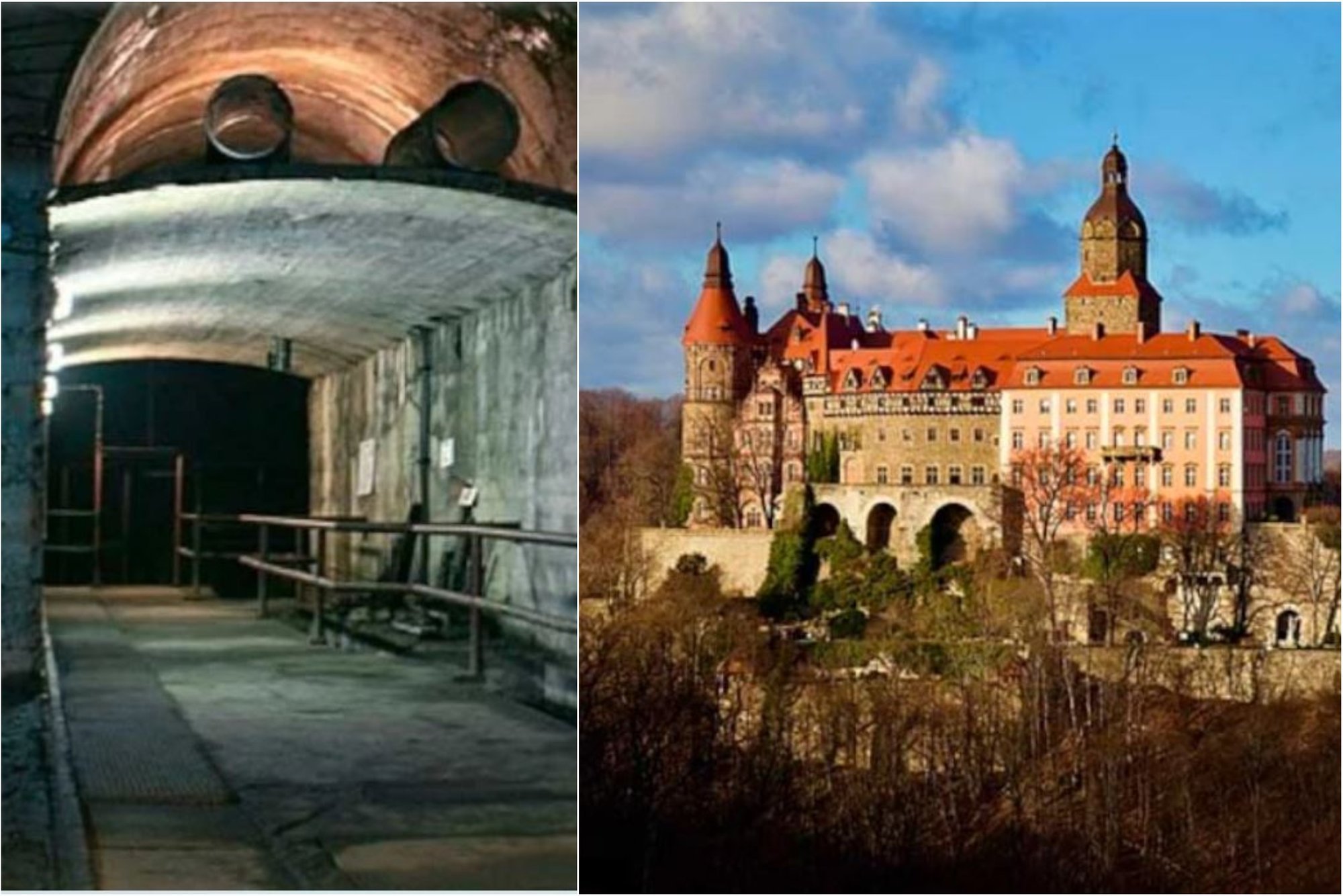 Šis Hitlerio sumanymas iki šiol laikomas viena didžiausių Antrojo ...